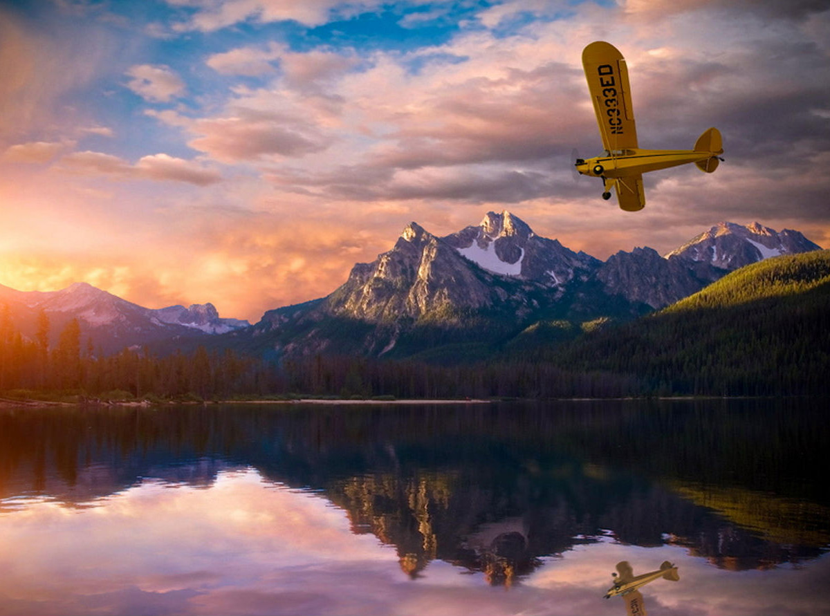 Underrated Wallpapers - Wallpaper Cave