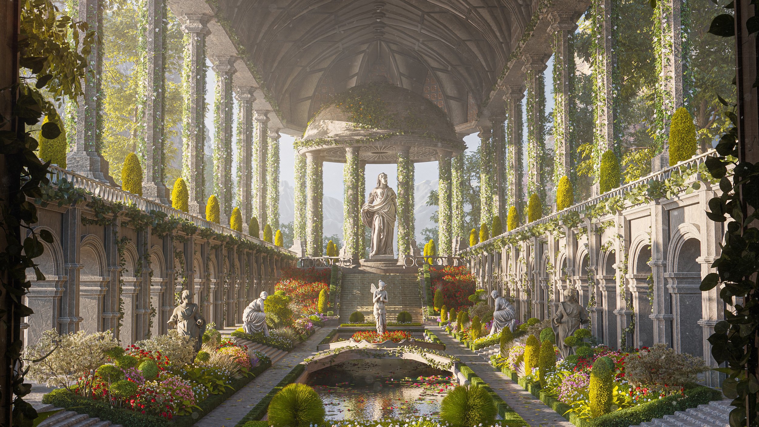 Underrated Wallpapers - Wallpaper Cave