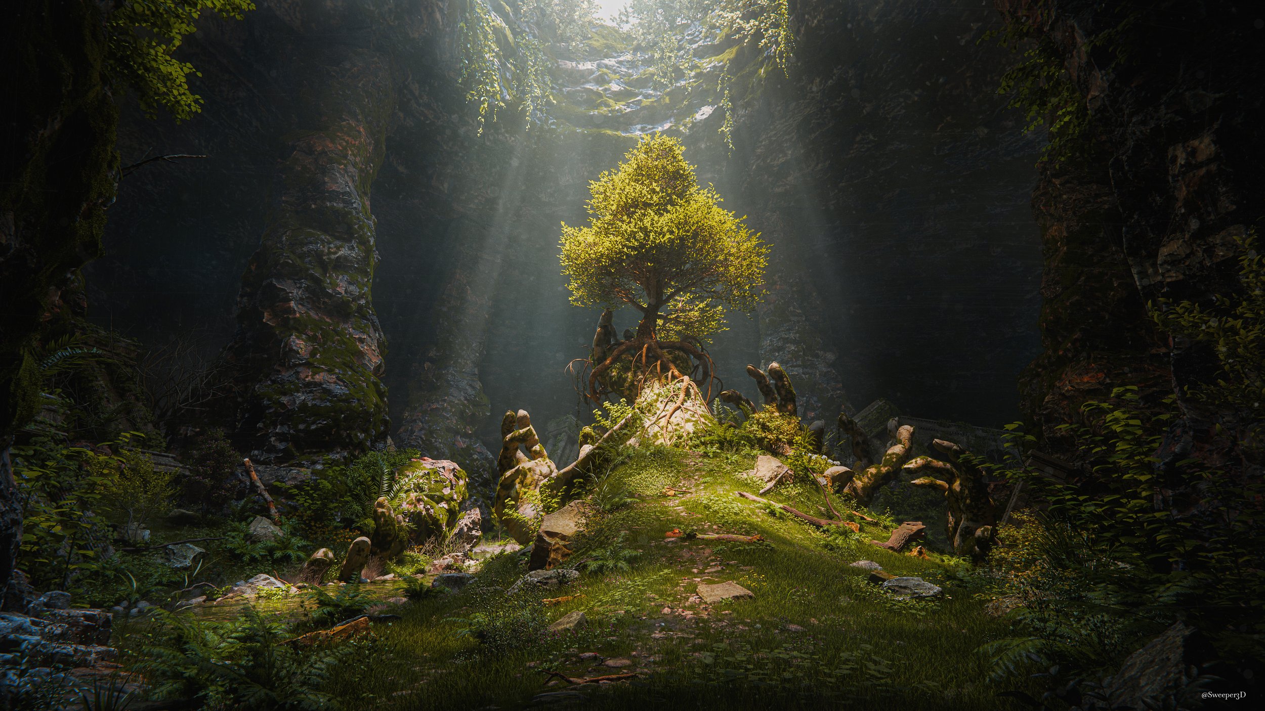 Underrated Wallpapers - Wallpaper Cave