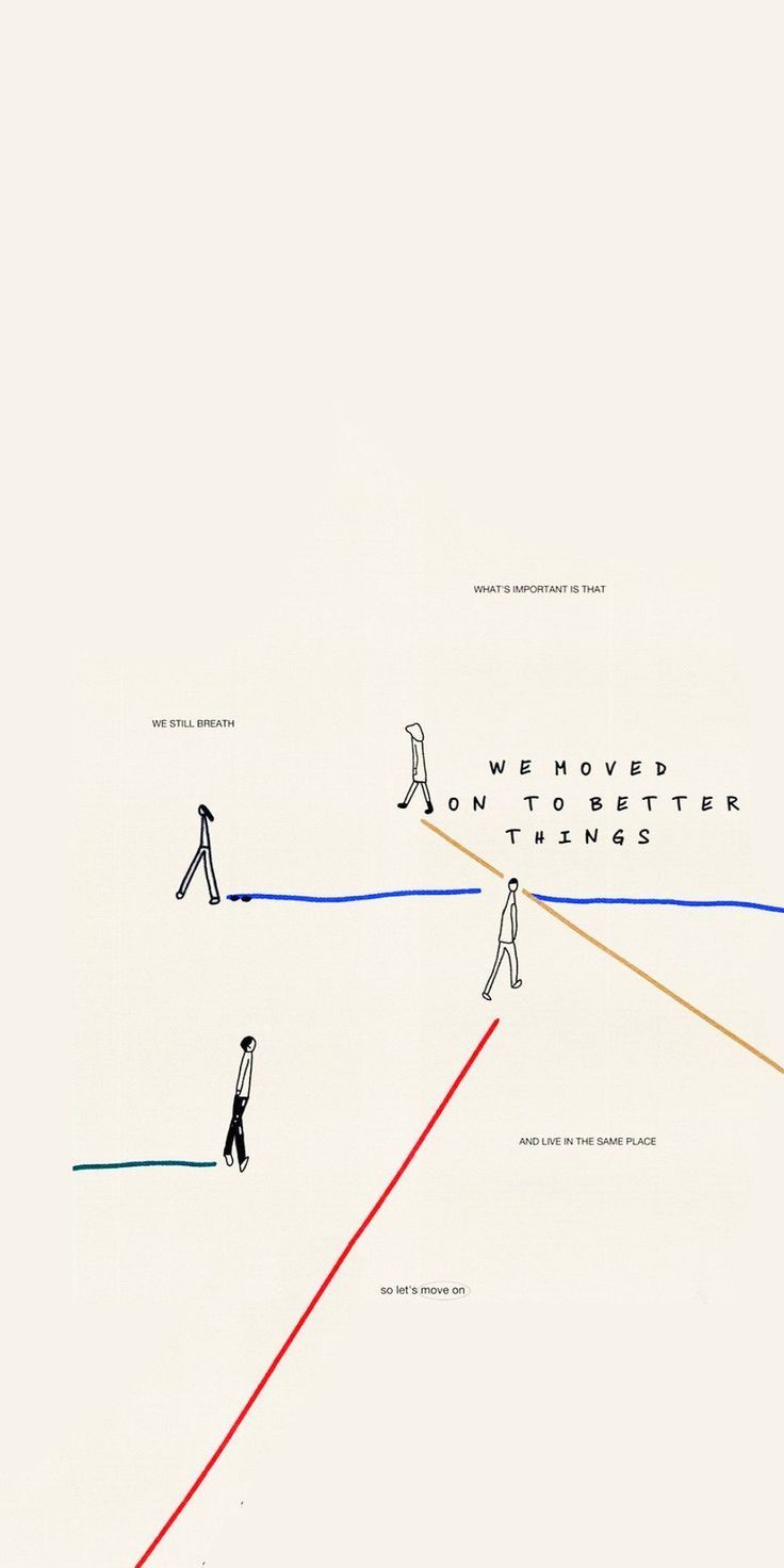 Underrated Wallpapers - Wallpaper Cave