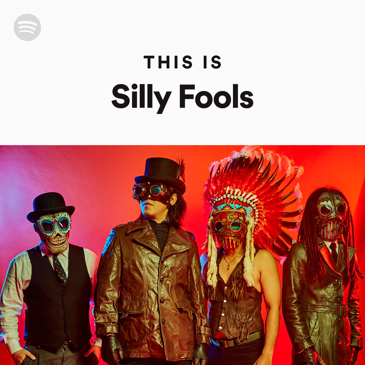 Silly Fools Wallpapers - Wallpaper Cave