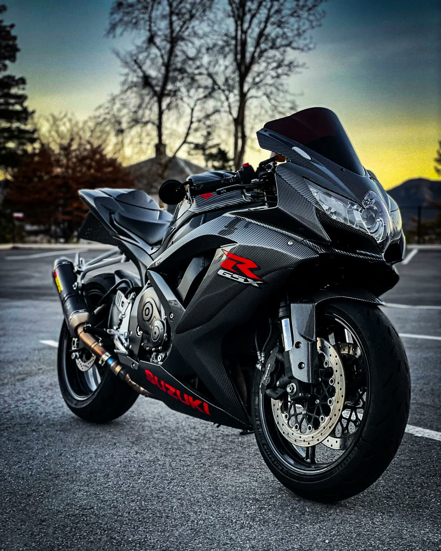 2014 Suzuki Gsxr 750 Wallpaper Suzuki GSX R750 Motorcycle IPhone 6 / 6