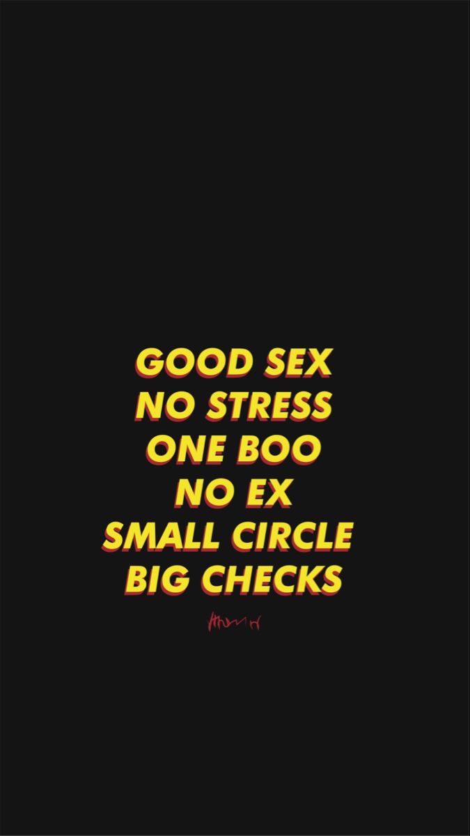 No Stress Wallpapers - Wallpaper Cave