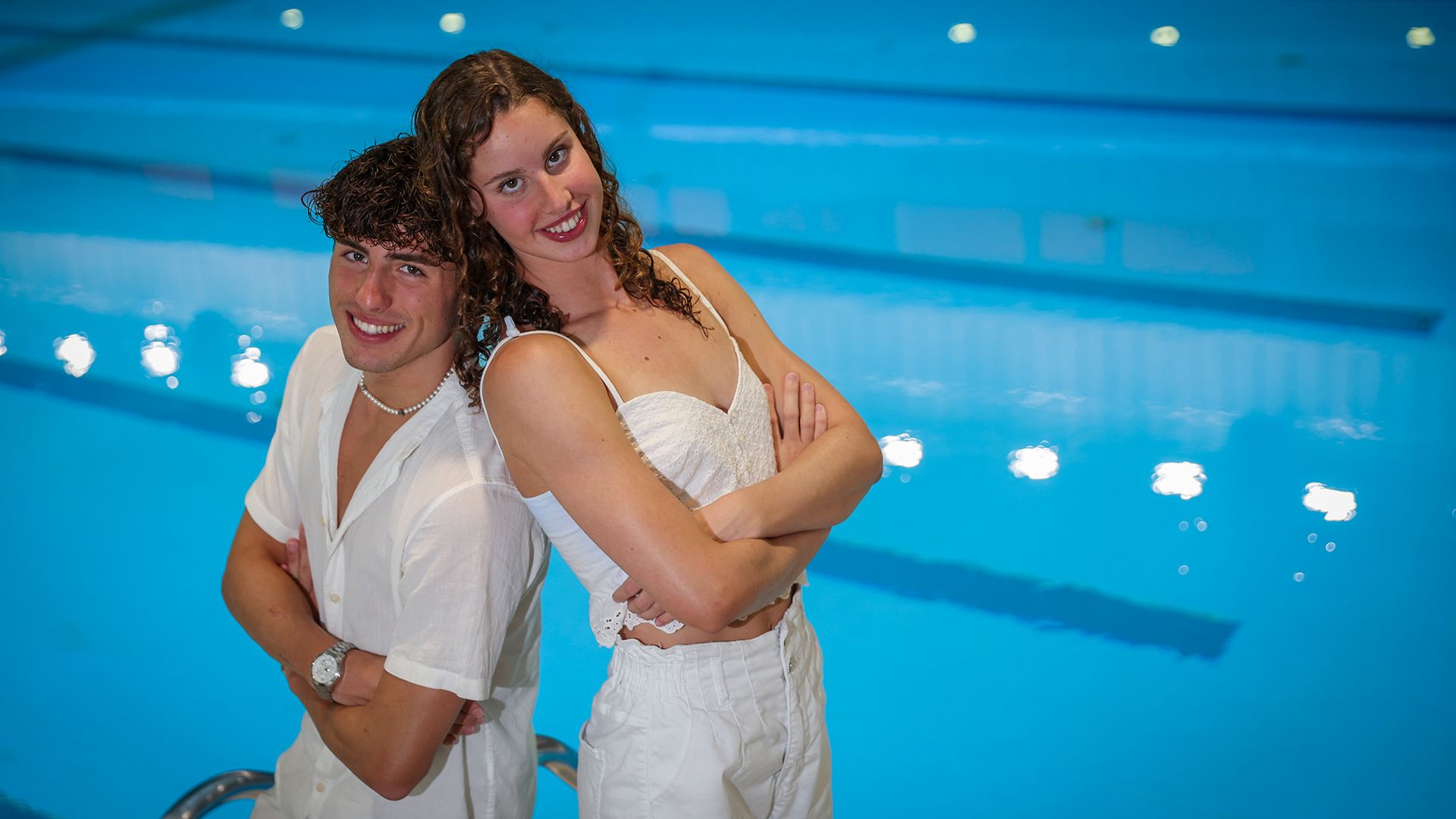 Iris Tió Wallpapers - Wallpaper Cave