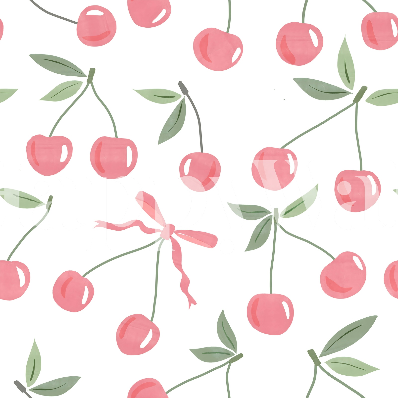 Fruit Preppy Summer Wallpapers - Wallpaper Cave