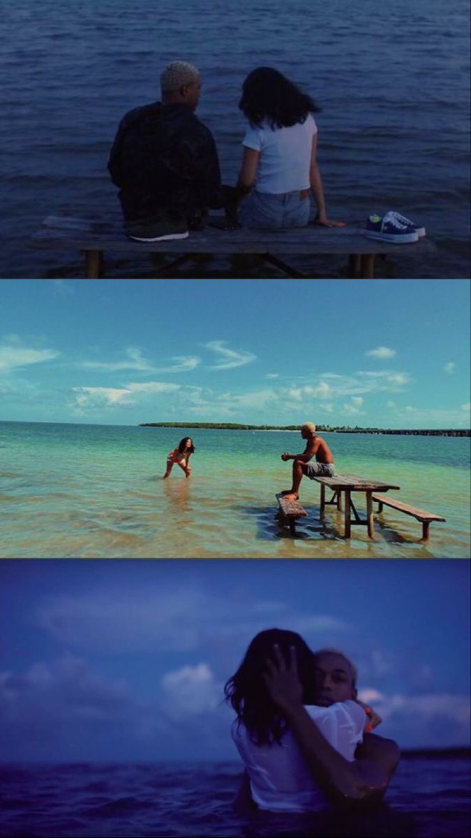 Waves 2019 Wallpapers - Wallpaper Cave