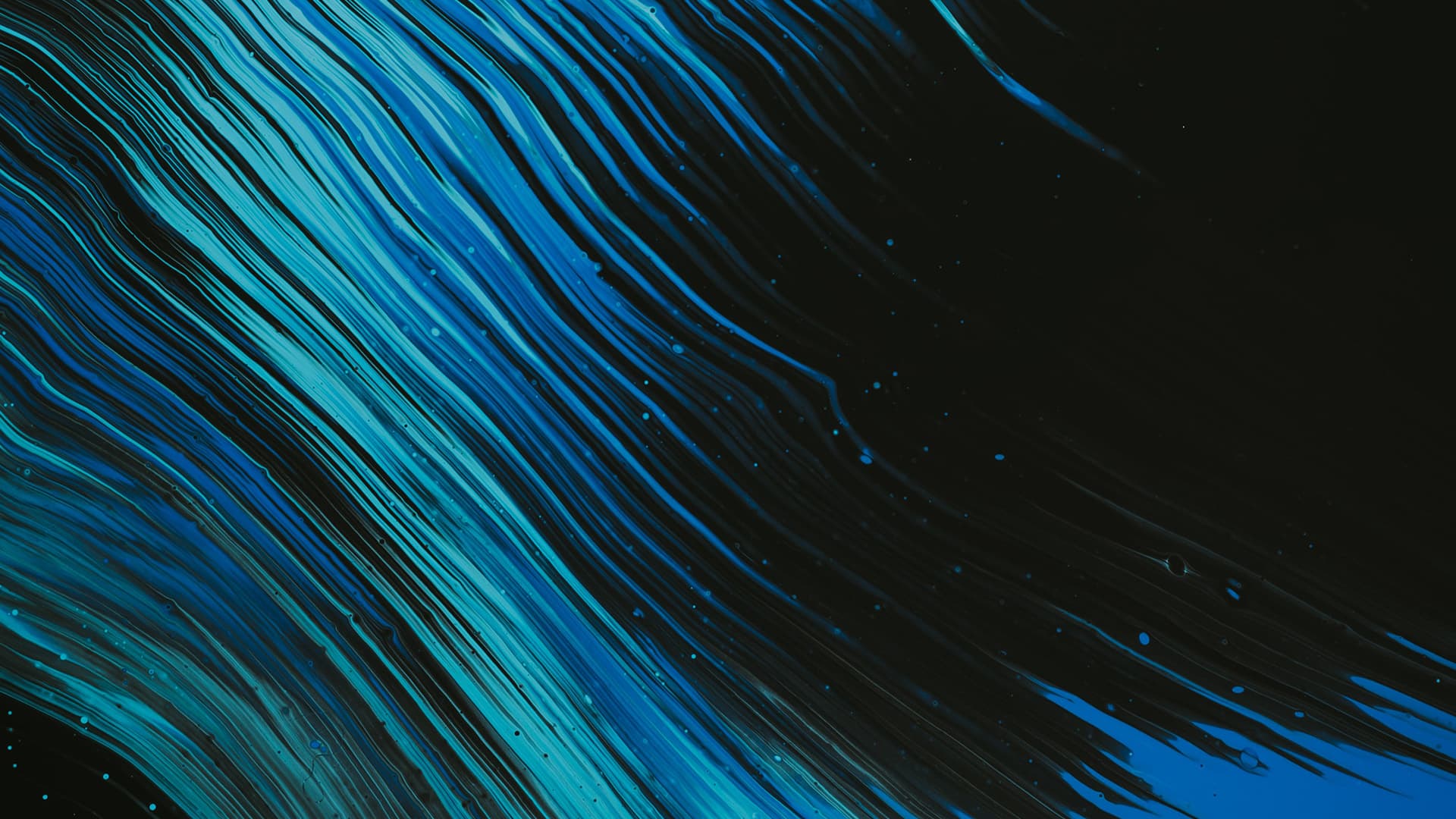 Digital Wave Wallpapers - Wallpaper Cave