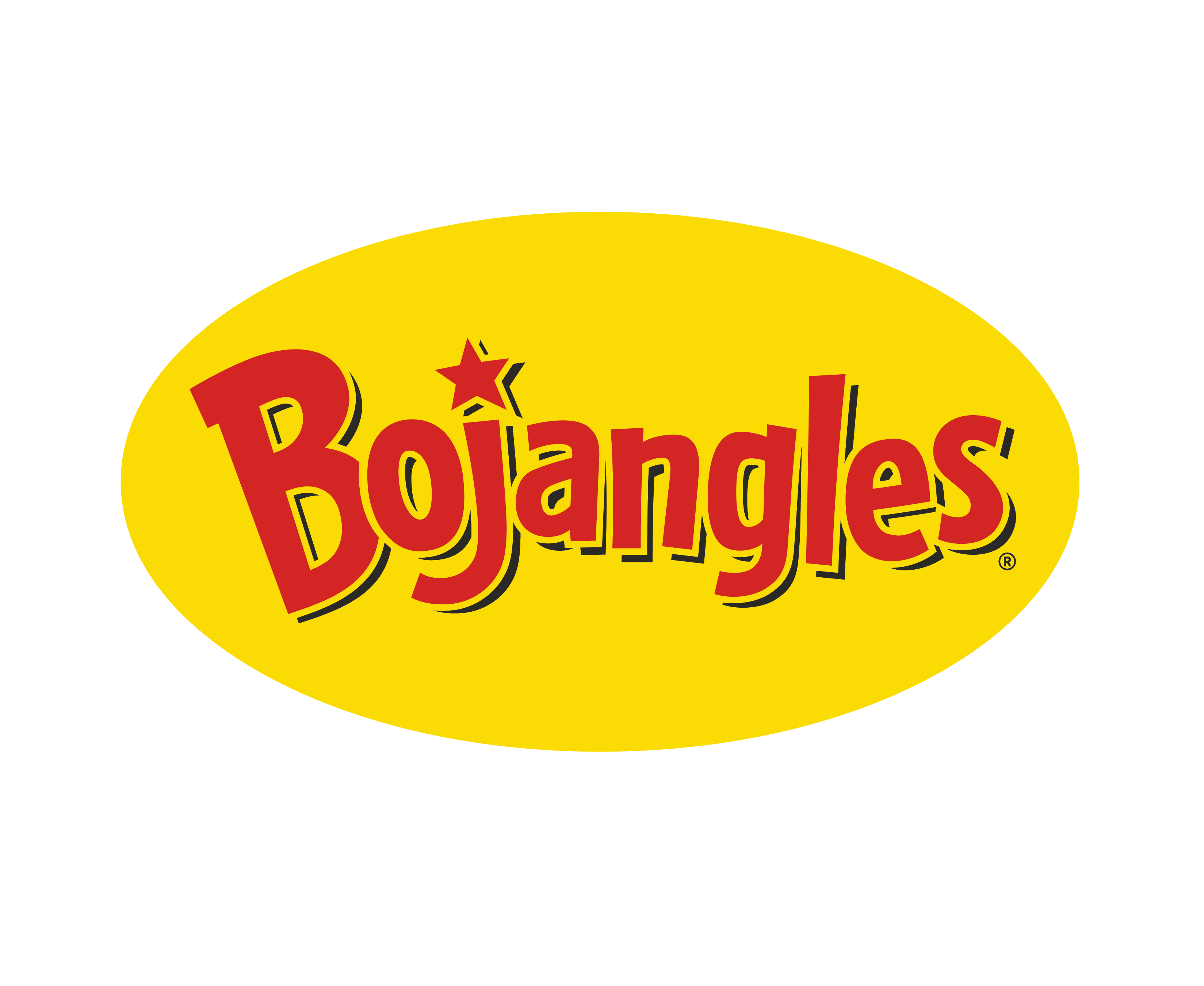 Bojangles Wallpapers - Wallpaper Cave