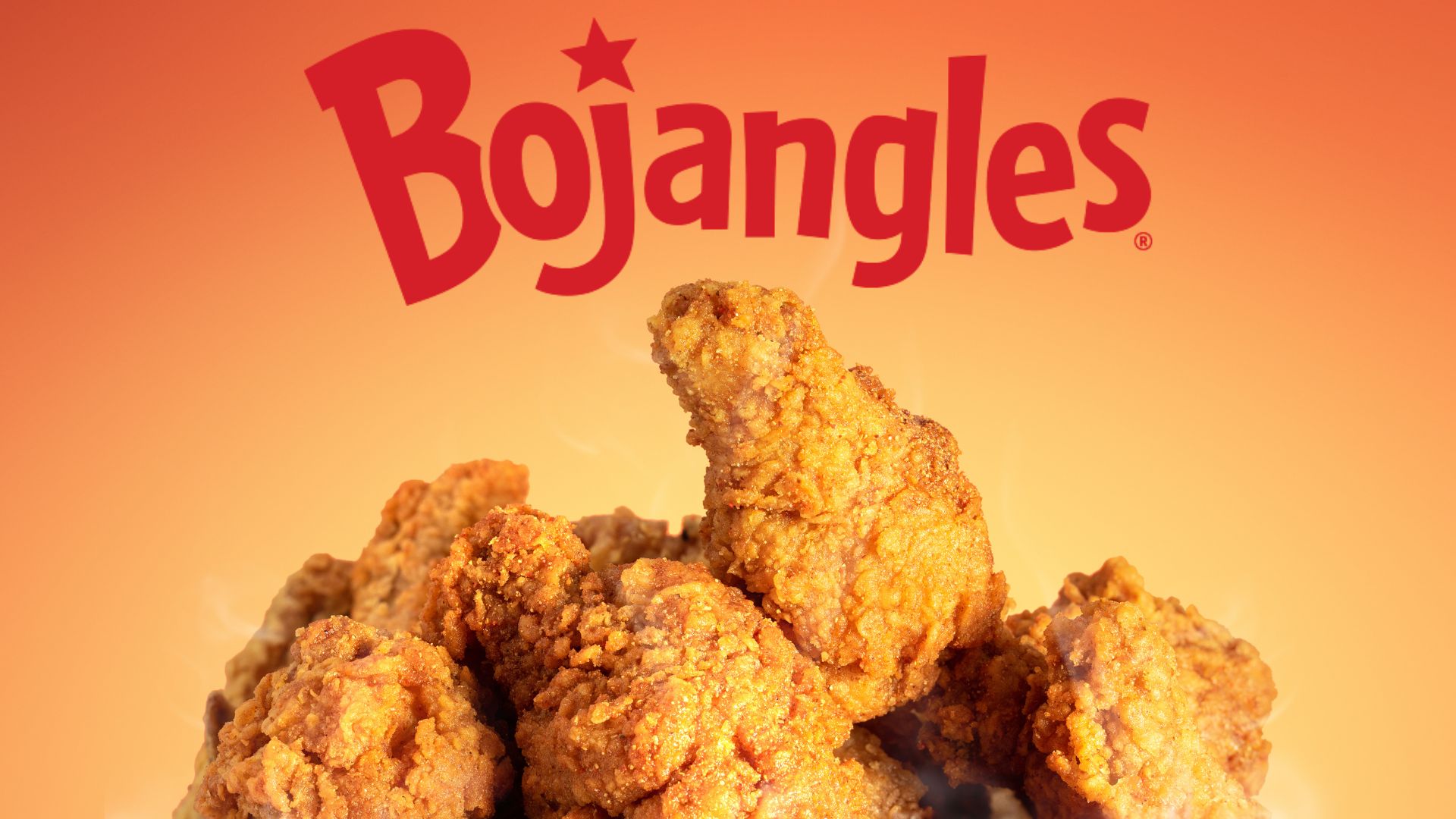 Bojangles Wallpapers - Wallpaper Cave