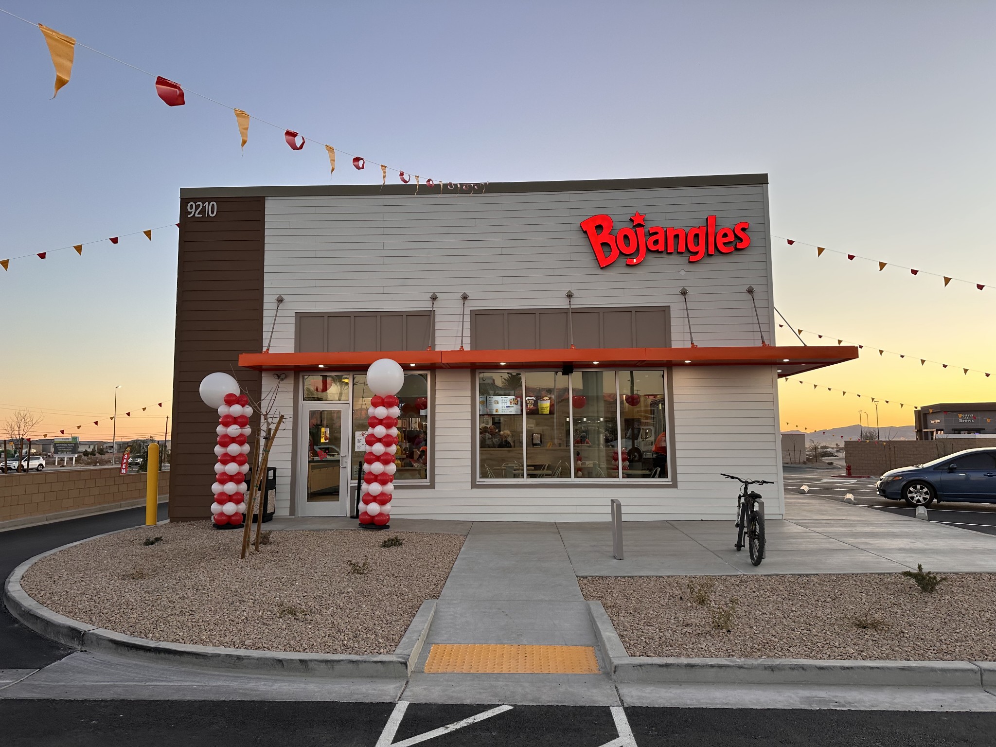 Bojangles Wallpapers - Wallpaper Cave