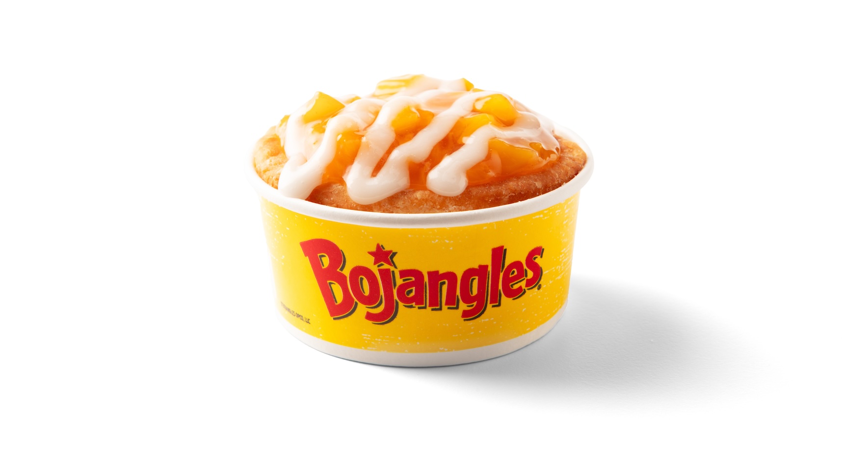 Bojangles Wallpapers - Wallpaper Cave