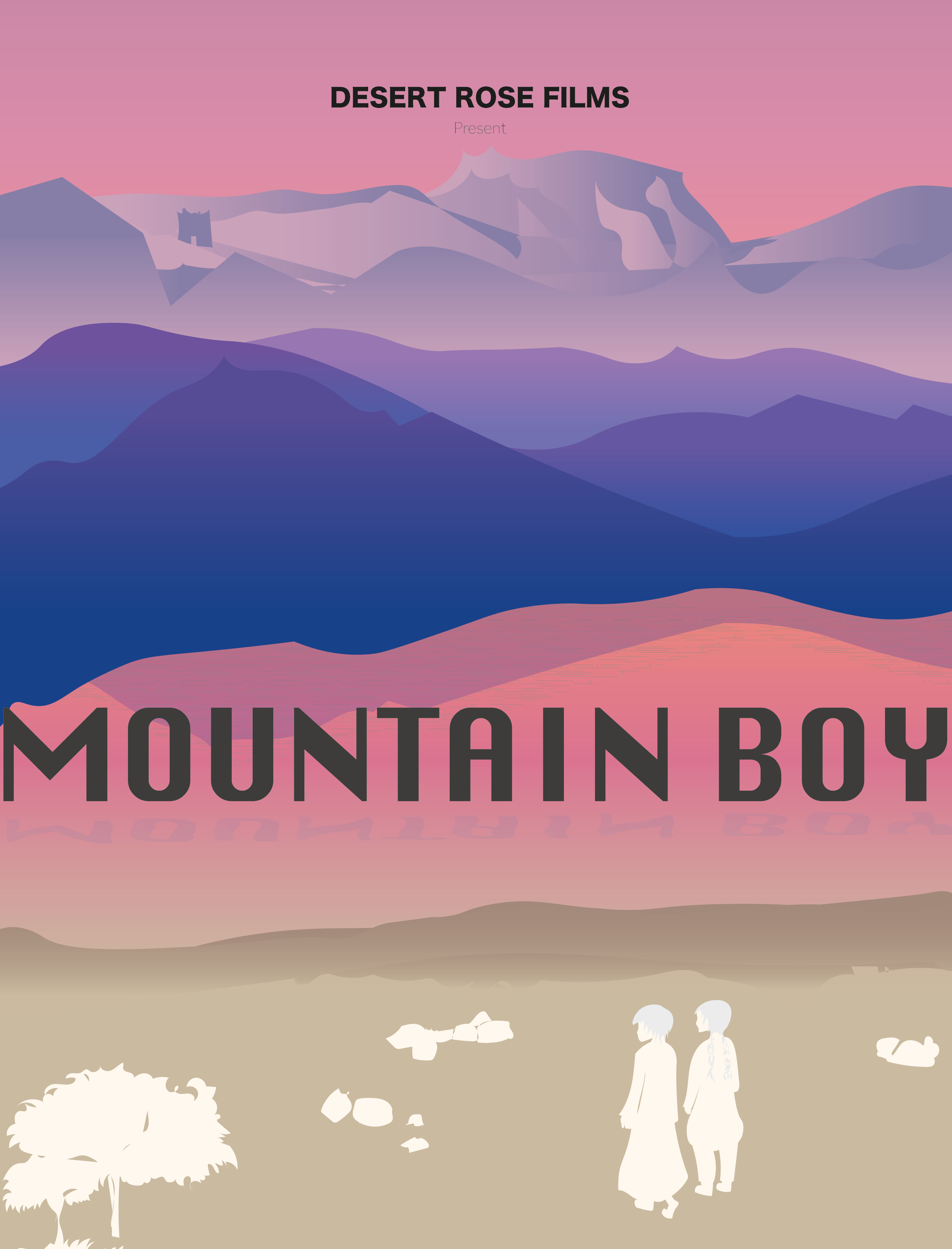 Mountain Boy Wallpapers - Wallpaper Cave