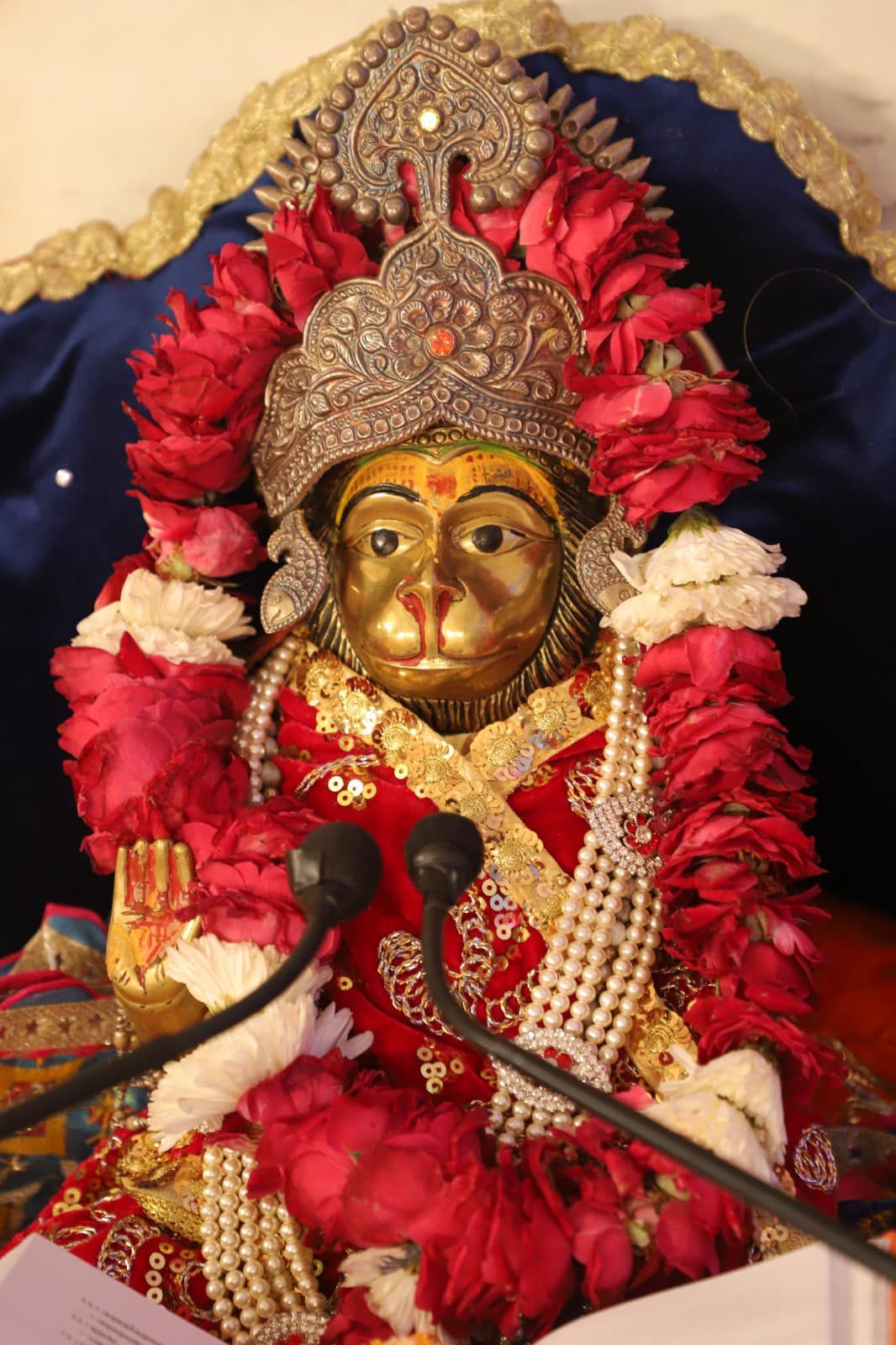 Bageshwar Balaji Wallpapers - Wallpaper Cave