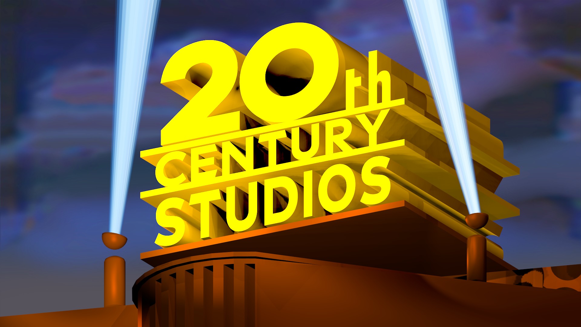 20th Century Studios Wallpapers - Wallpaper Cave