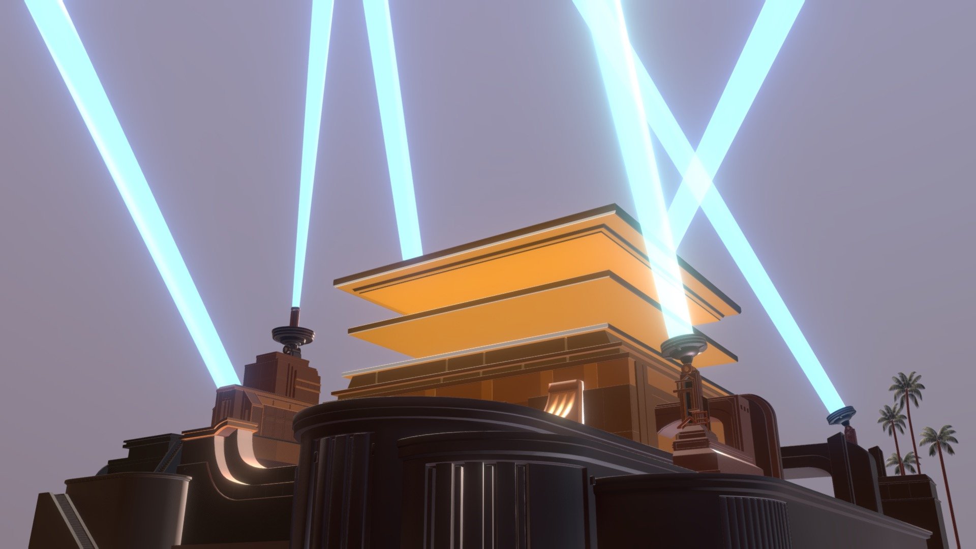 20th Century Studios Wallpapers - Wallpaper Cave