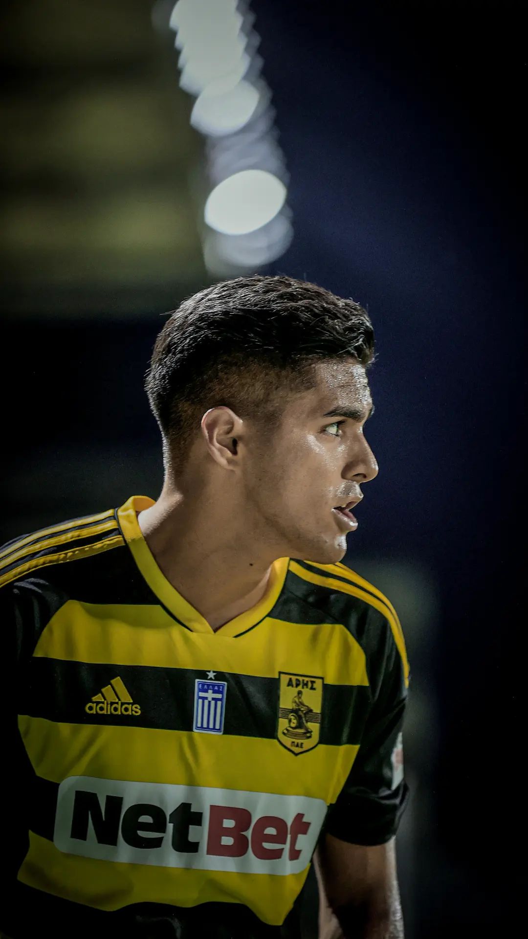 Luis Palma Wallpapers - Wallpaper Cave