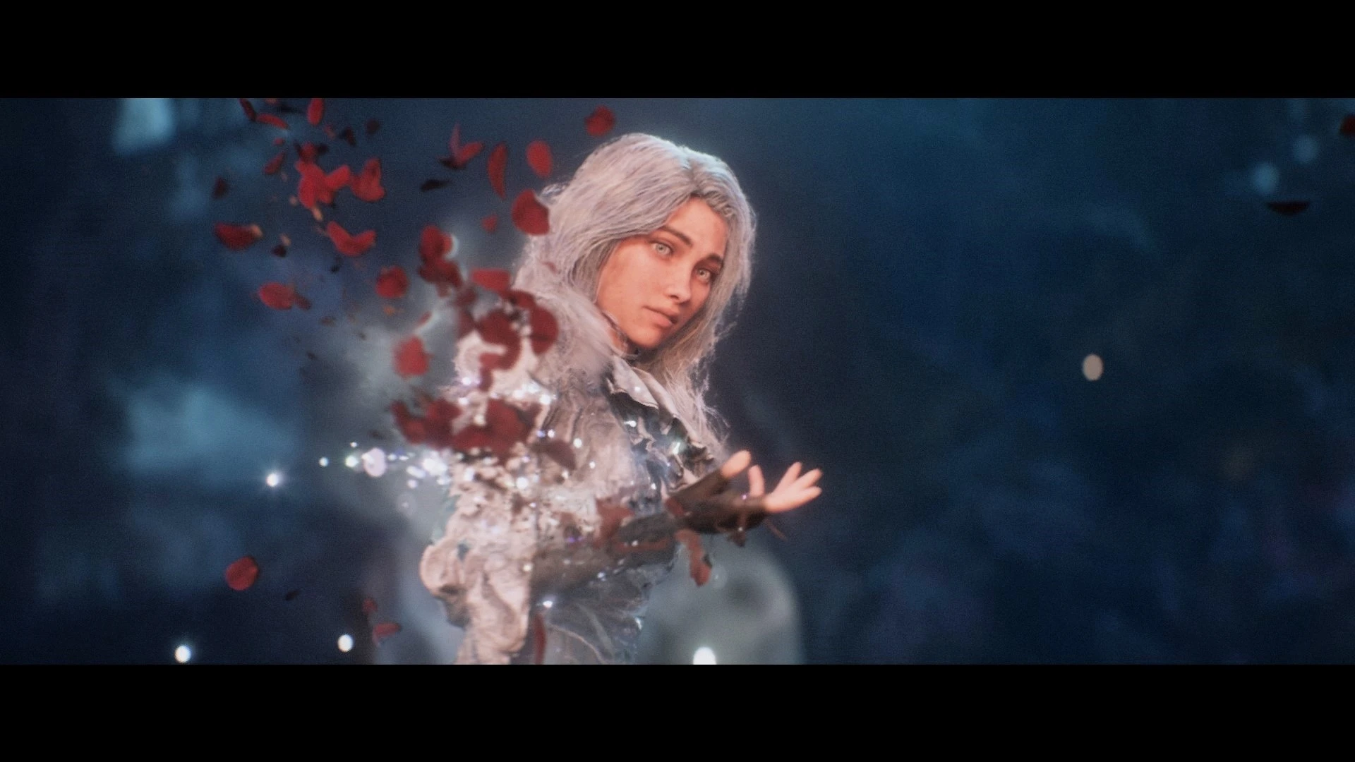 Maelle Wallpapers - Wallpaper Cave