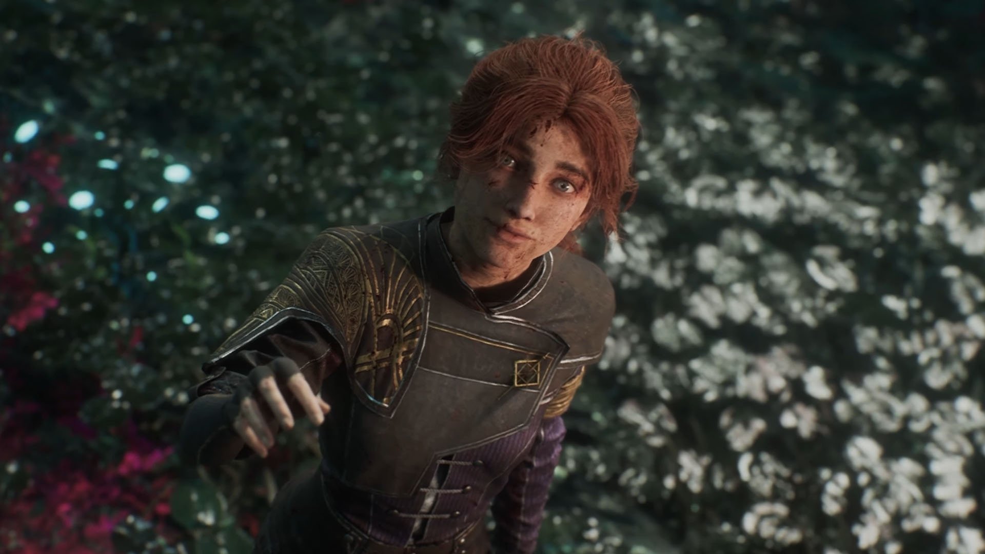 Maelle Wallpapers - Wallpaper Cave