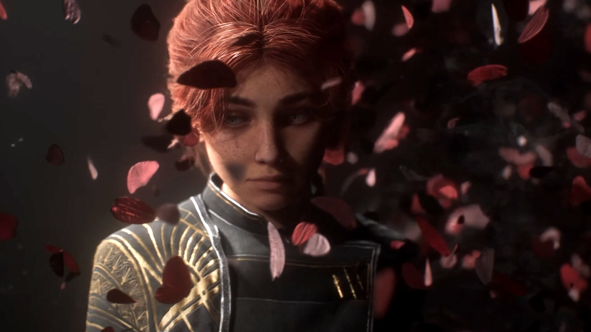 Maelle Wallpapers - Wallpaper Cave