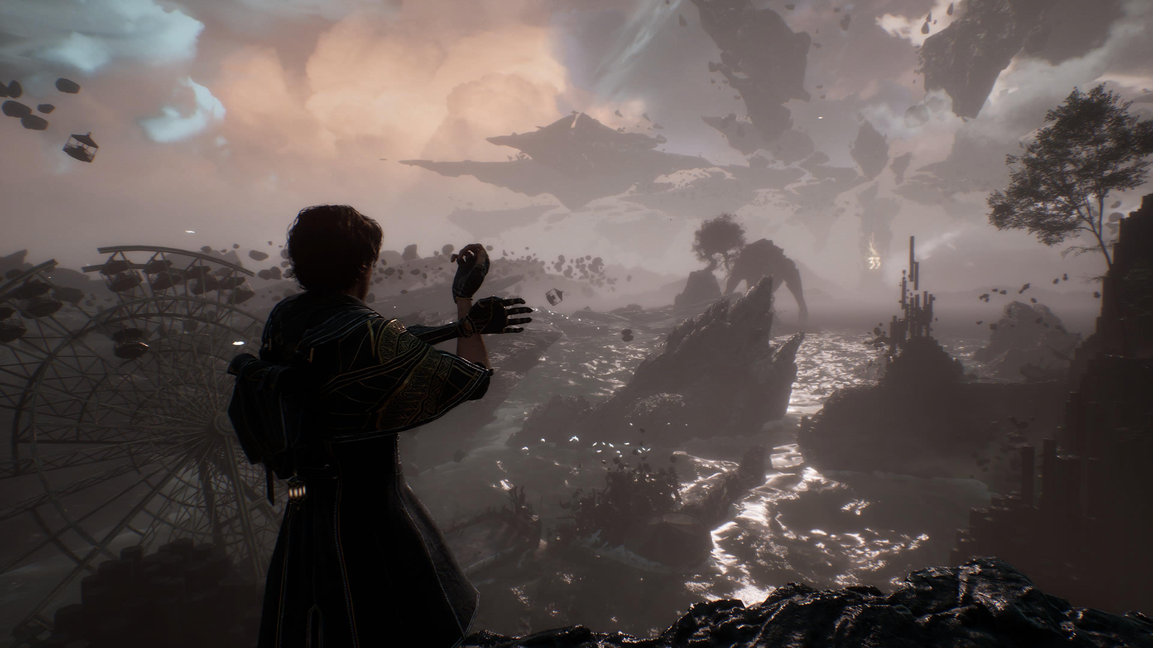 Maelle Wallpapers - Wallpaper Cave