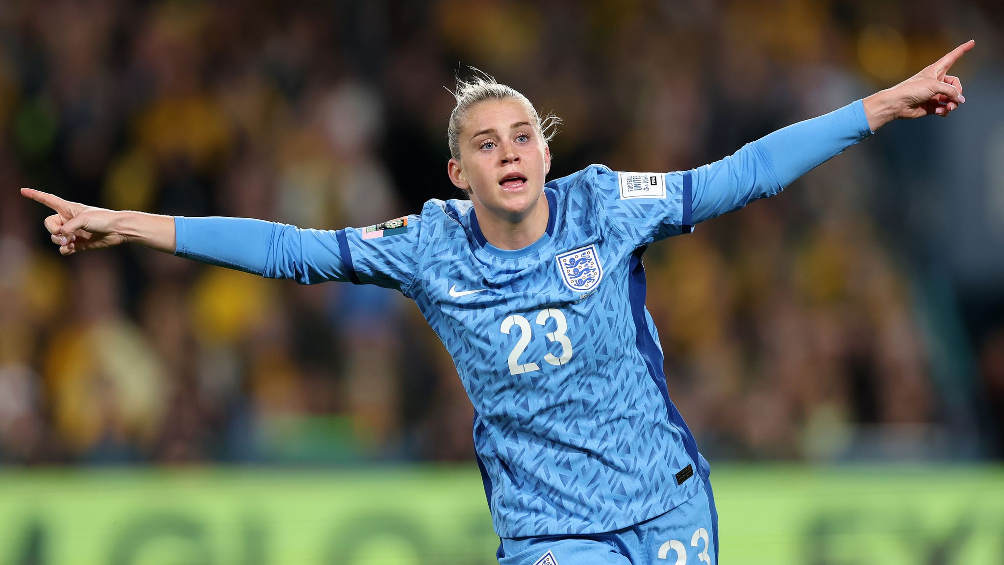 England Lionesses Wallpapers - Wallpaper Cave