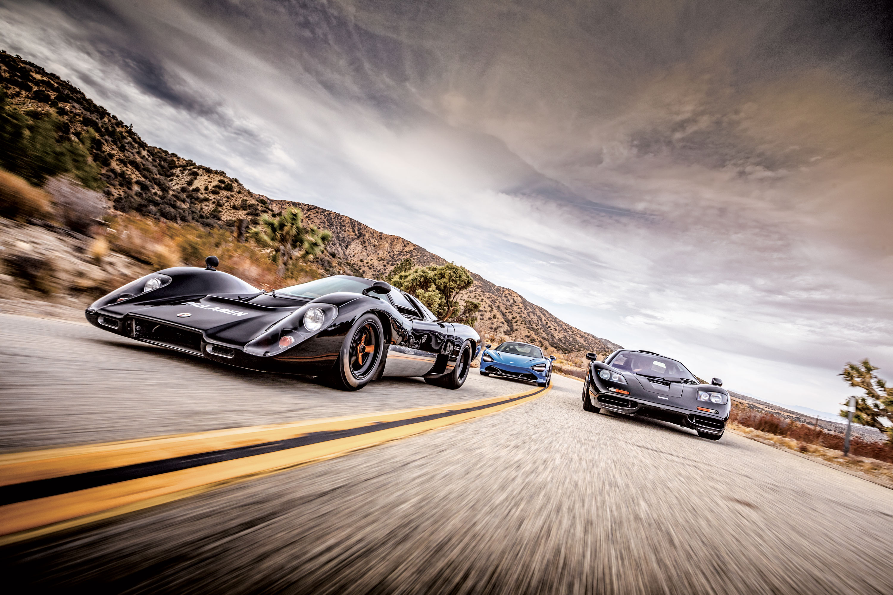 Holy Trinity Cars Wallpapers - Wallpaper Cave