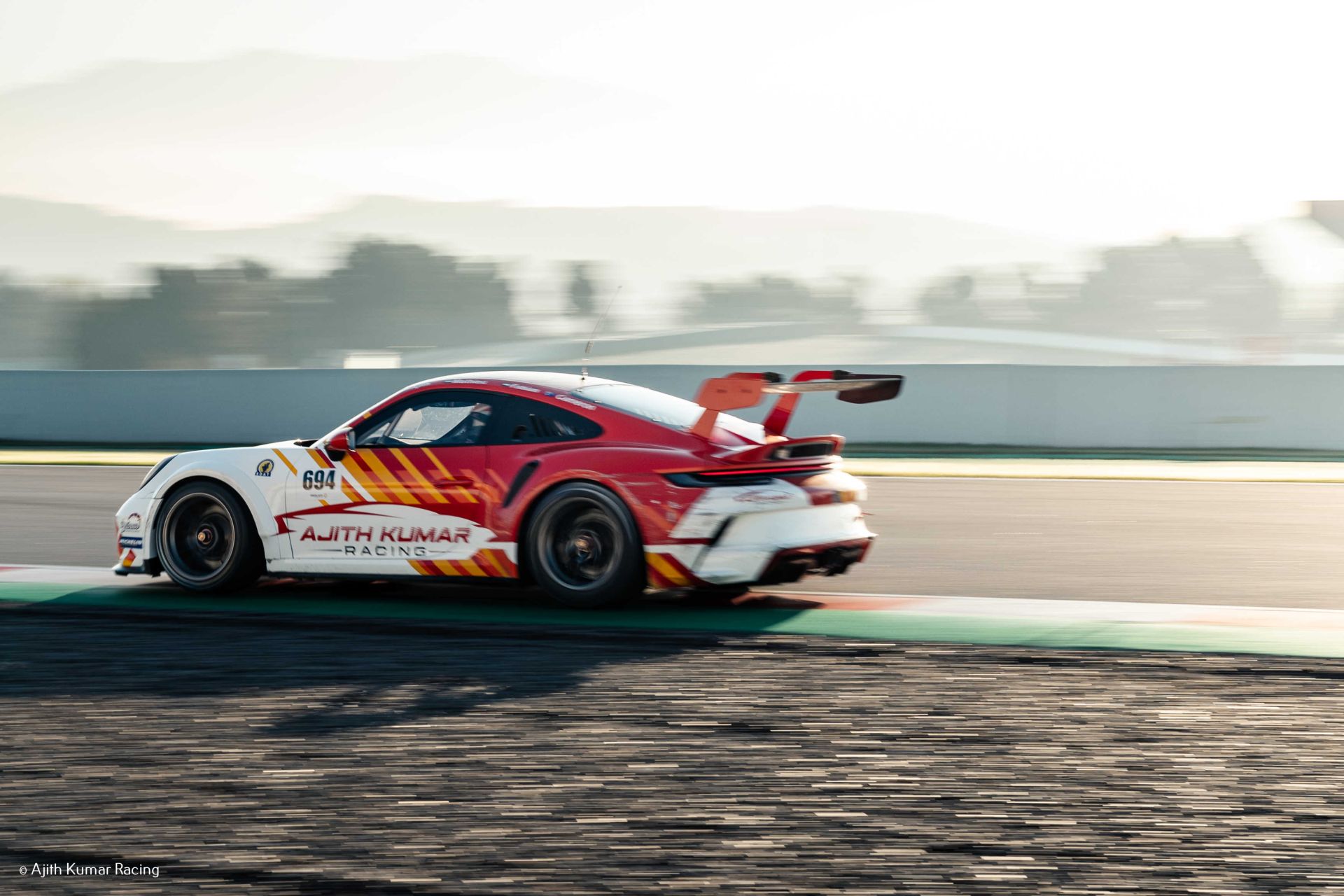 Ajith Kumar Racing Wallpapers - Wallpaper Cave