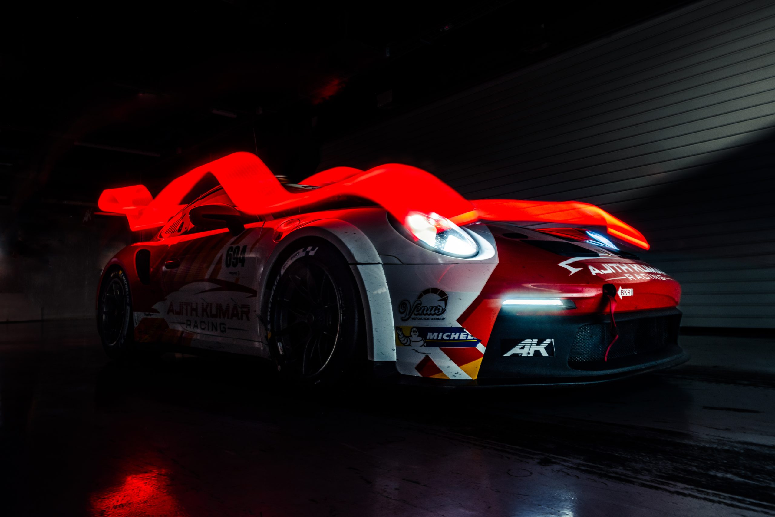 Ajith Kumar Racing Wallpapers - Wallpaper Cave