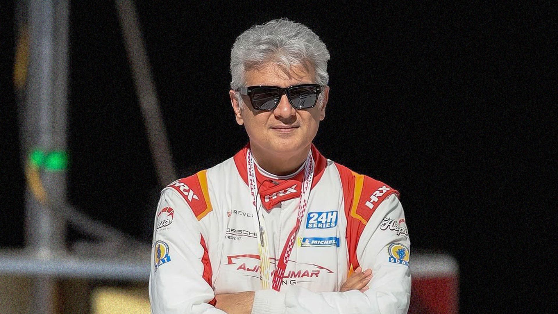 Ajith Kumar Racing Wallpapers - Wallpaper Cave