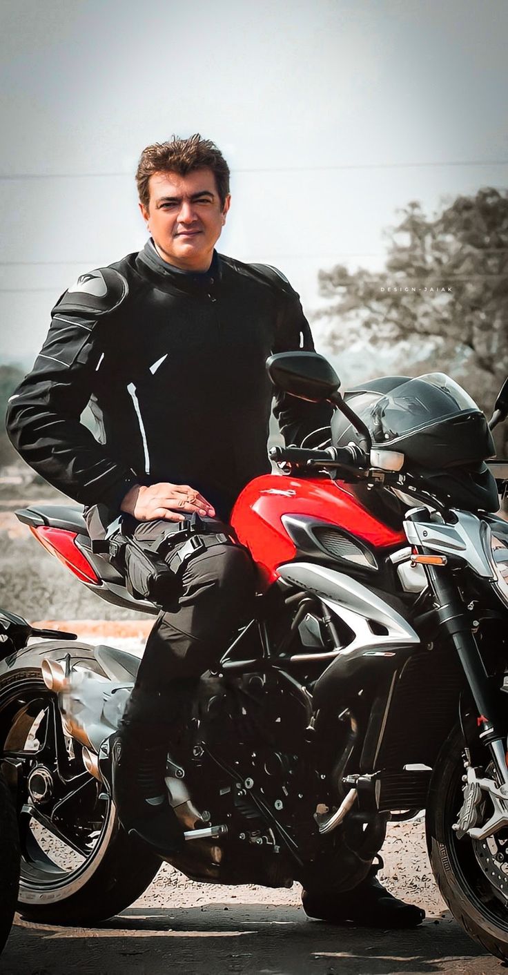 Ajith Kumar Racing Wallpapers - Wallpaper Cave