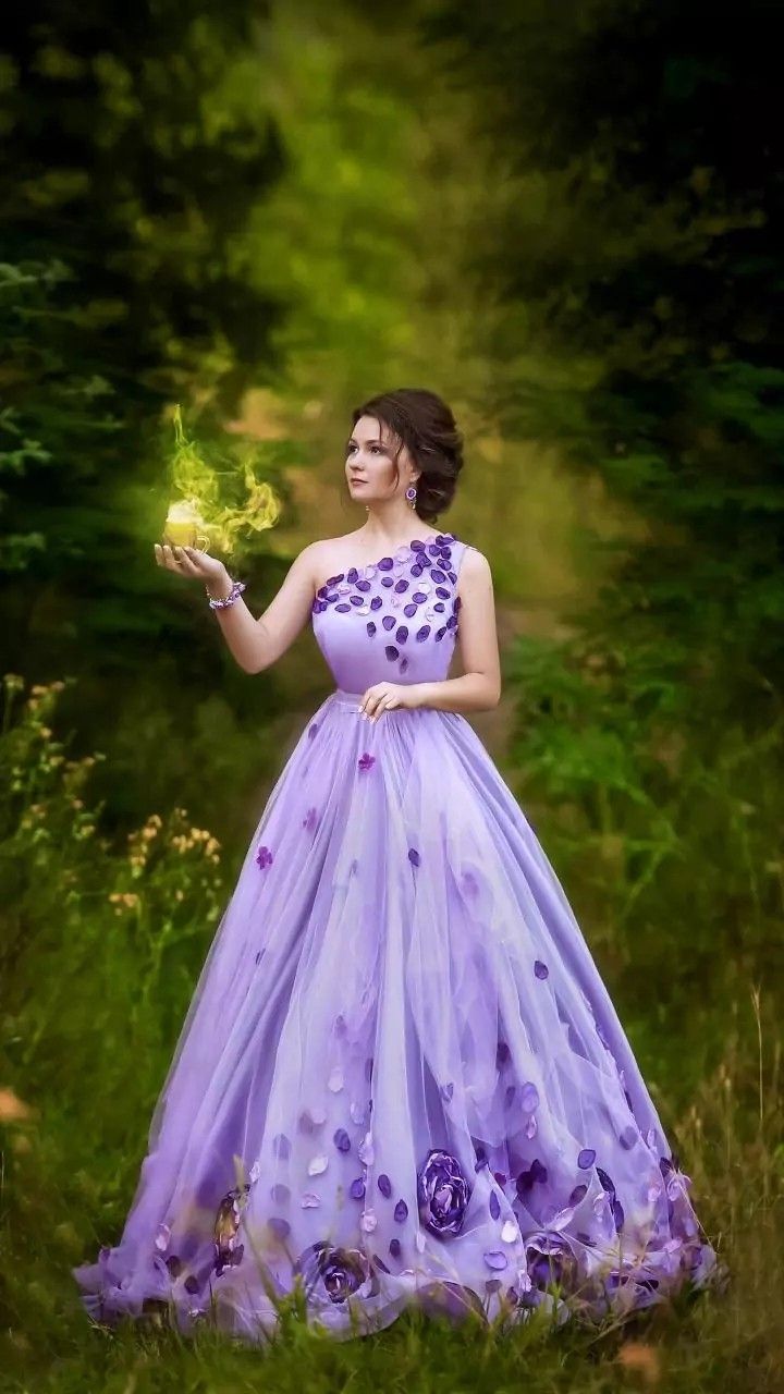 Ballgown Wallpapers - Wallpaper Cave