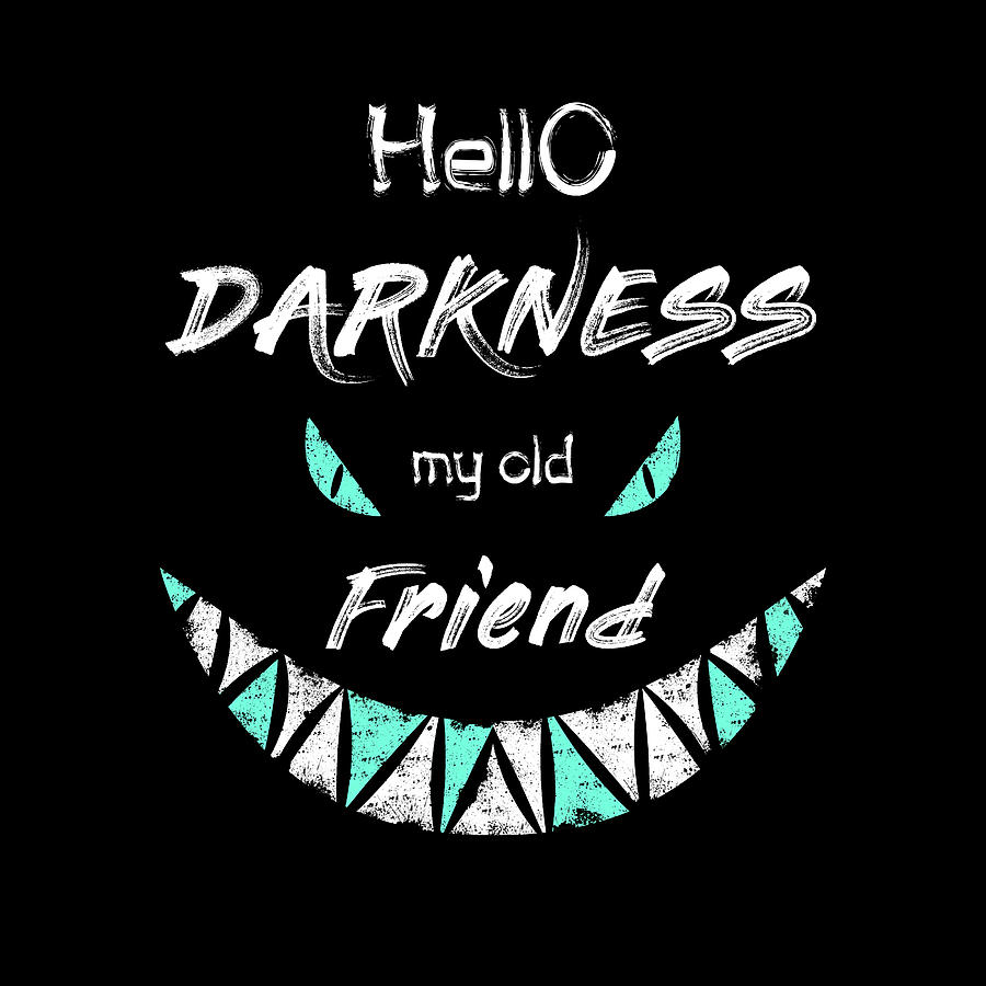 Old Friend Wallpapers - Wallpaper Cave
