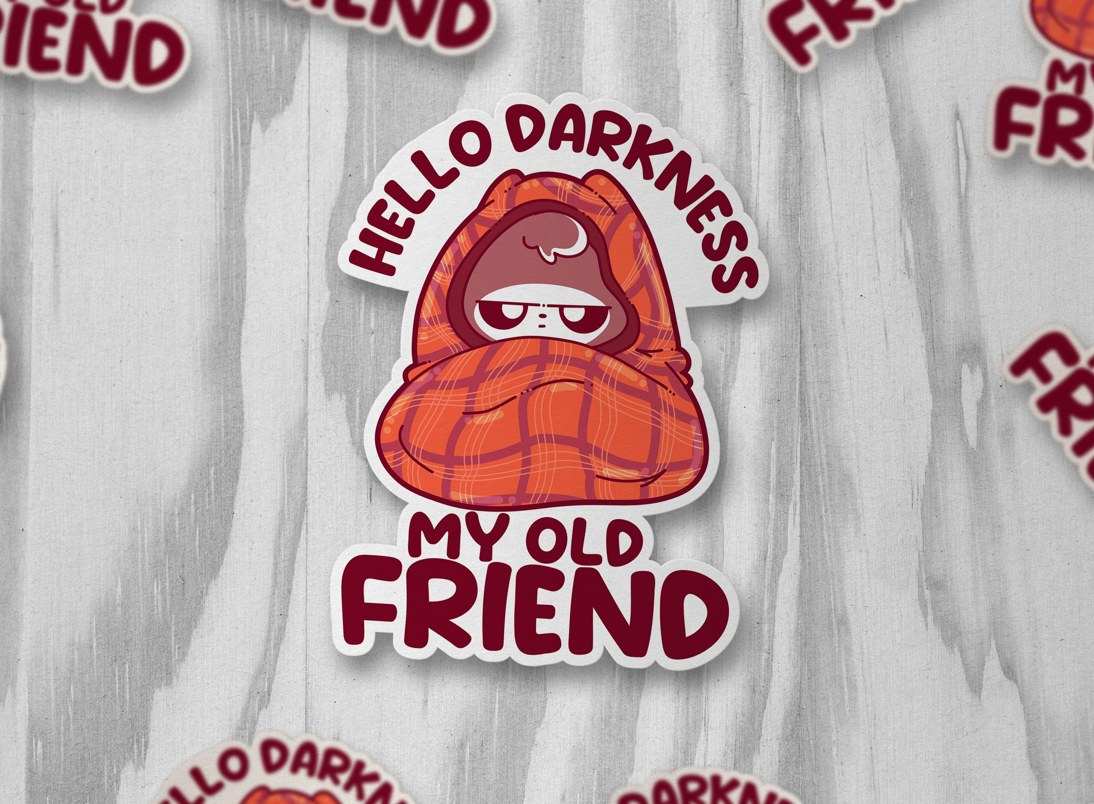 Old Friend Wallpapers - Wallpaper Cave