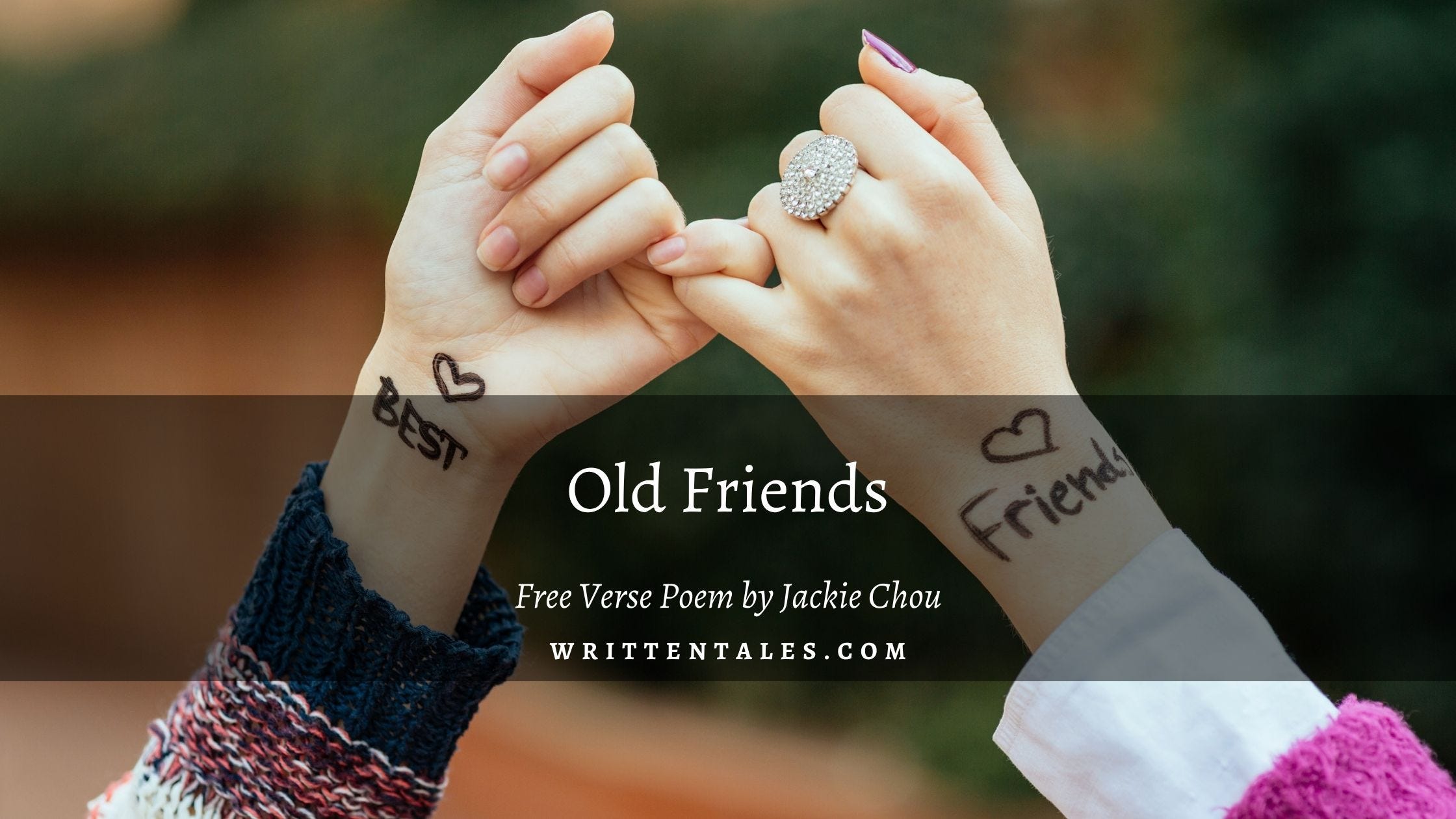 Old Friend Wallpapers - Wallpaper Cave