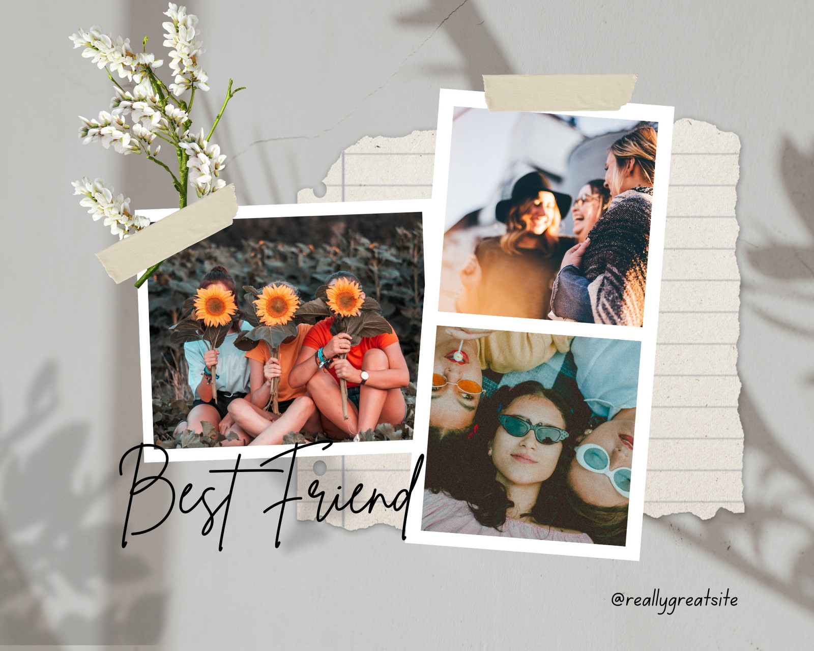 Old Friend Wallpapers - Wallpaper Cave