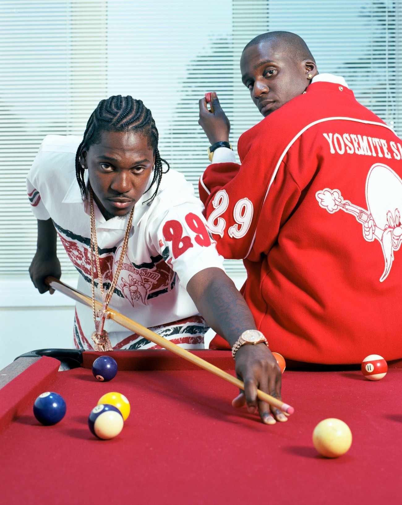 Clipse Wallpapers - Wallpaper Cave