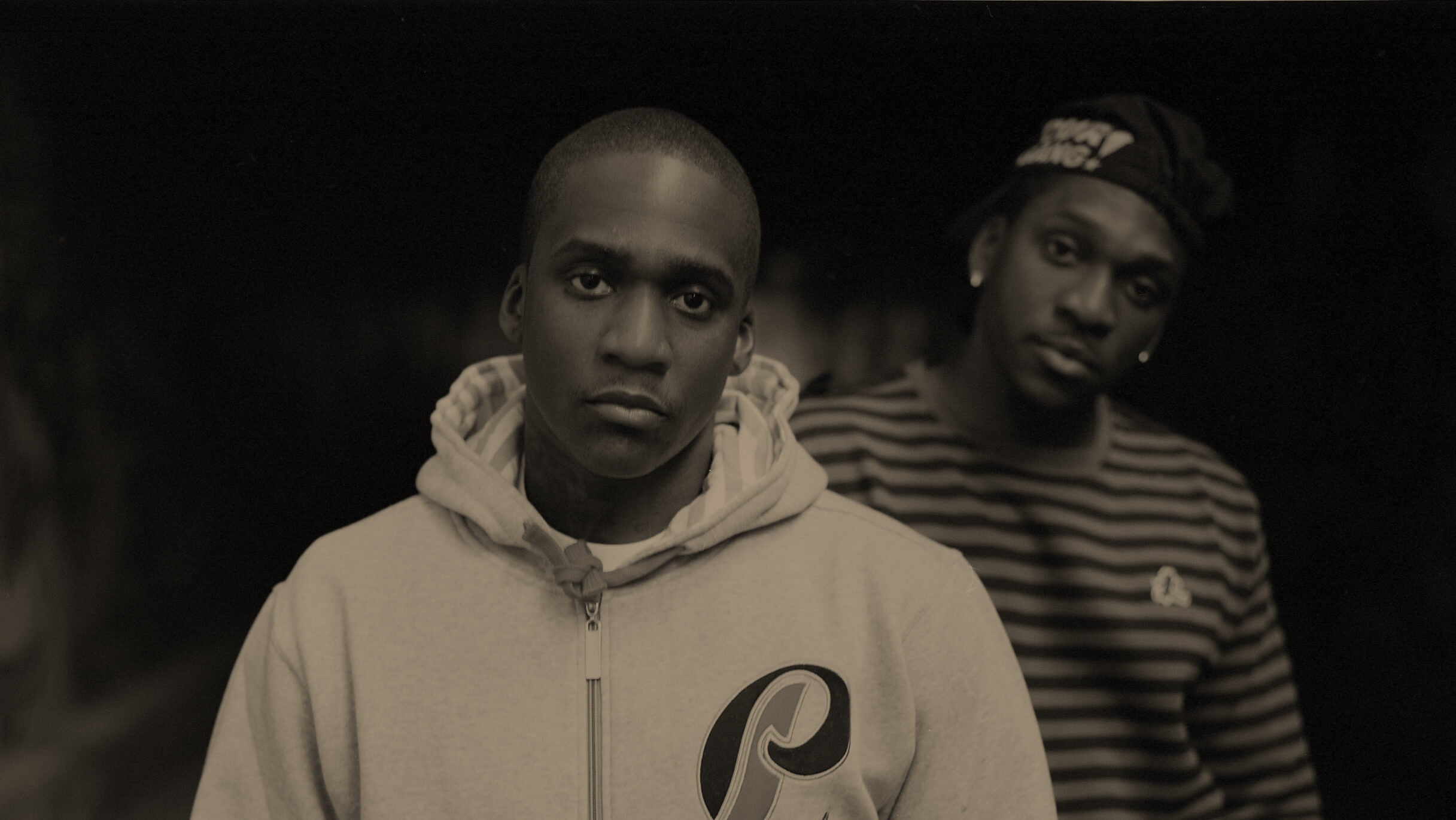 Clipse Wallpapers - Wallpaper Cave