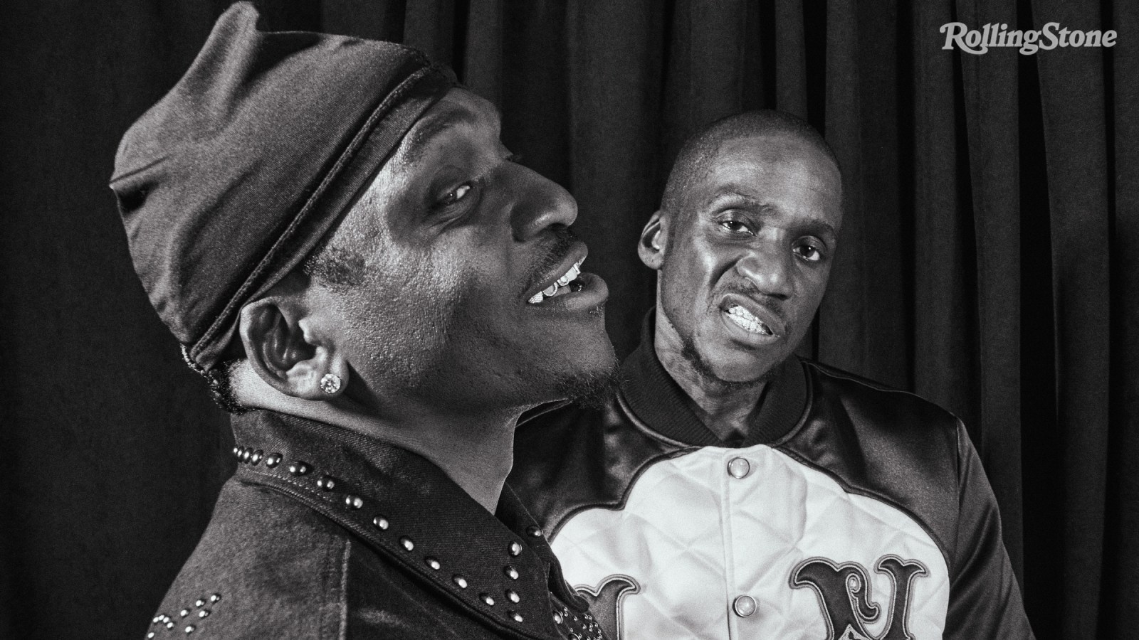 Clipse Wallpapers - Wallpaper Cave