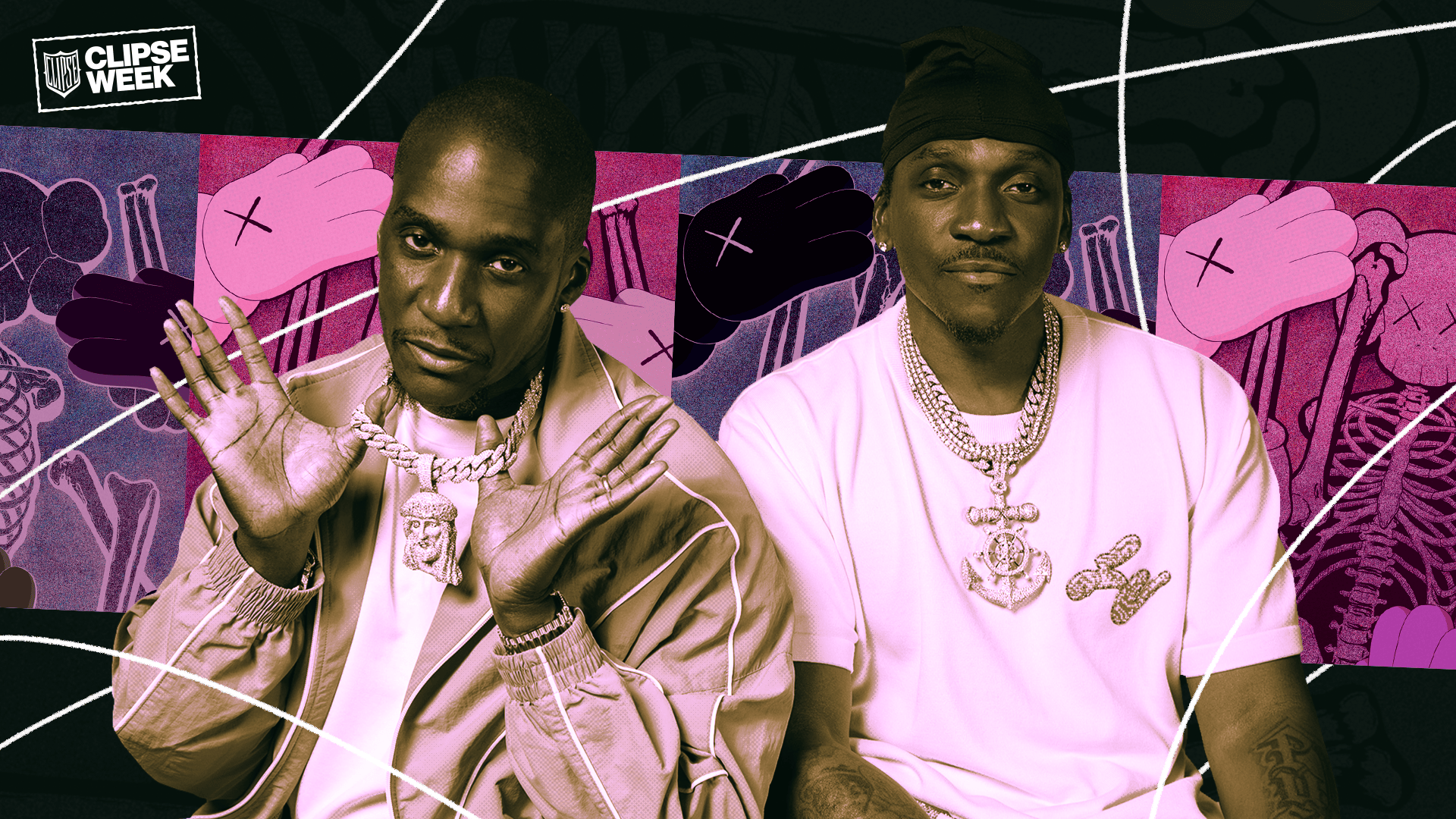 Clipse Wallpapers - Wallpaper Cave