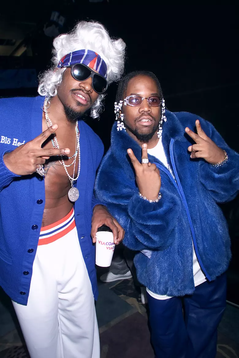 Clipse Wallpapers - Wallpaper Cave