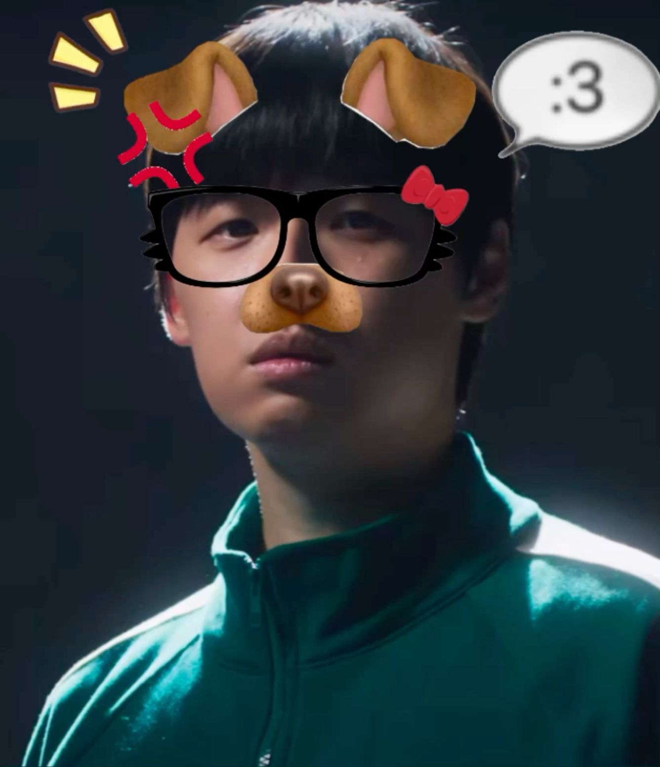 Park Min-su Wallpapers - Wallpaper Cave