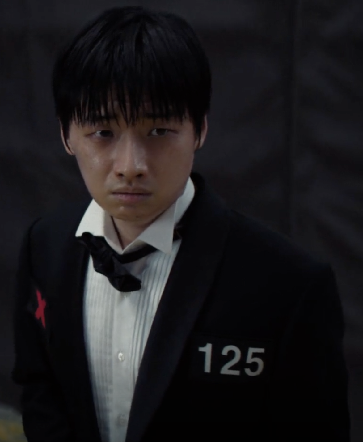 Park Min-su Wallpapers - Wallpaper Cave