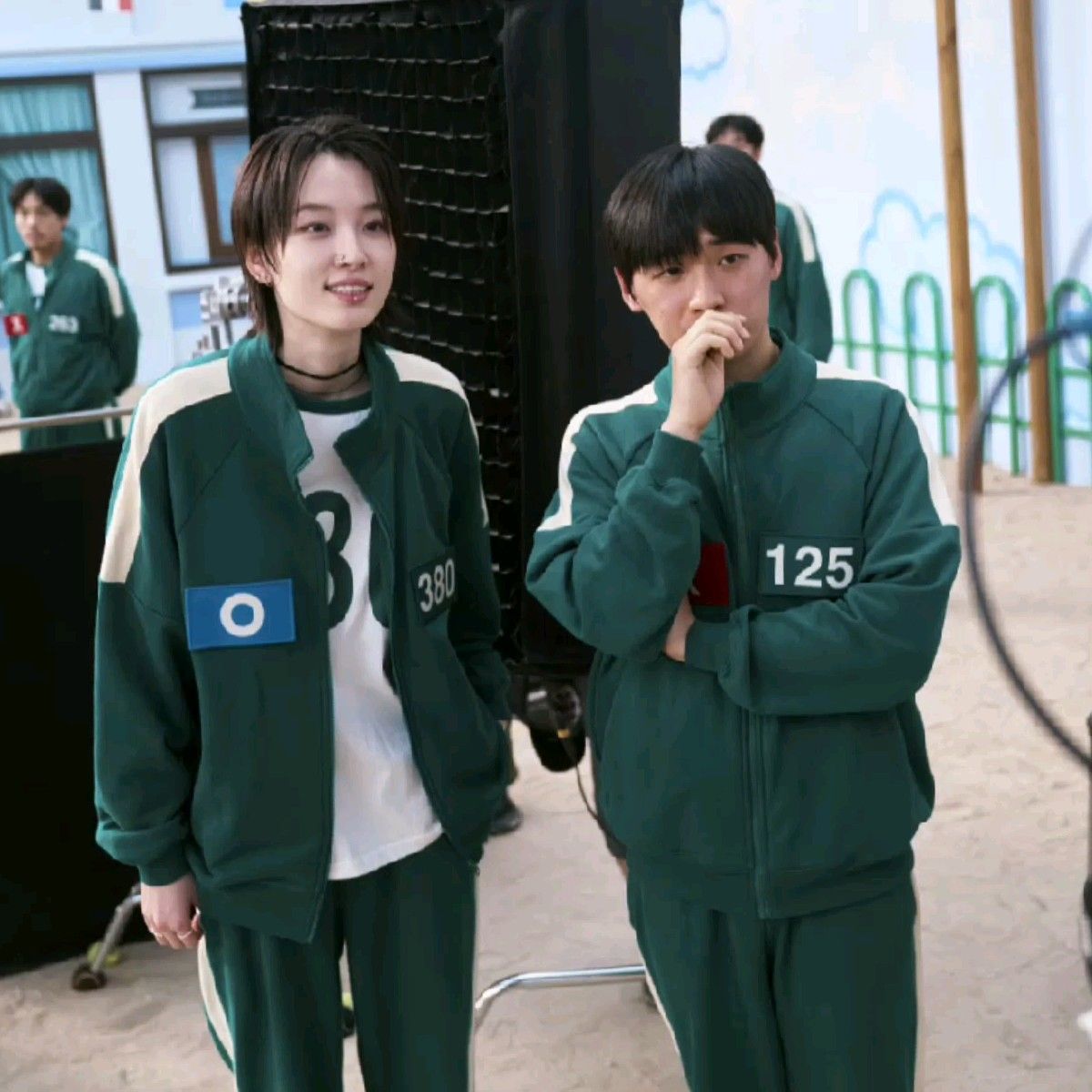 Park Min-su Wallpapers - Wallpaper Cave