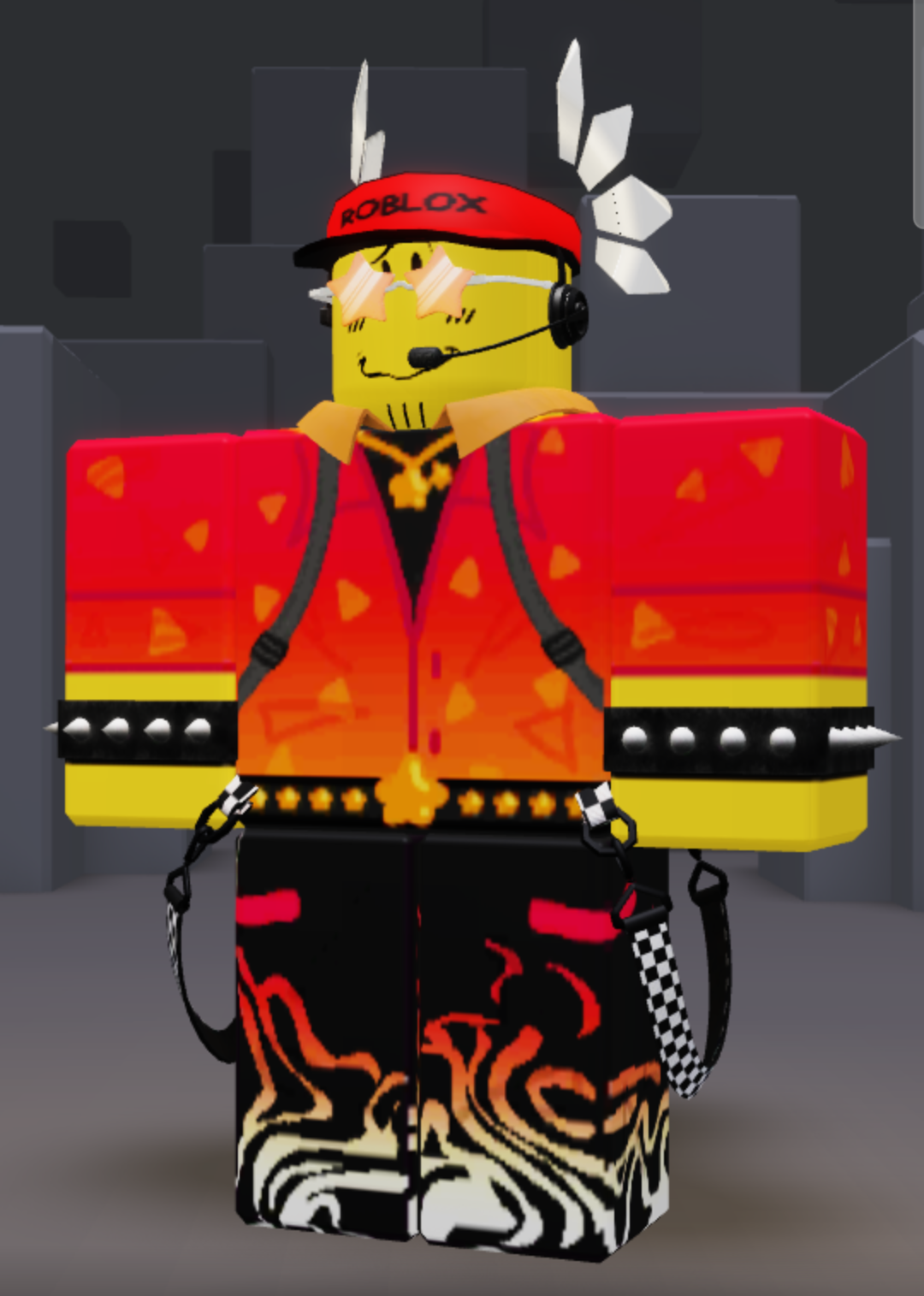 Elliot Forsaken Wallpapers - Wallpaper Cave