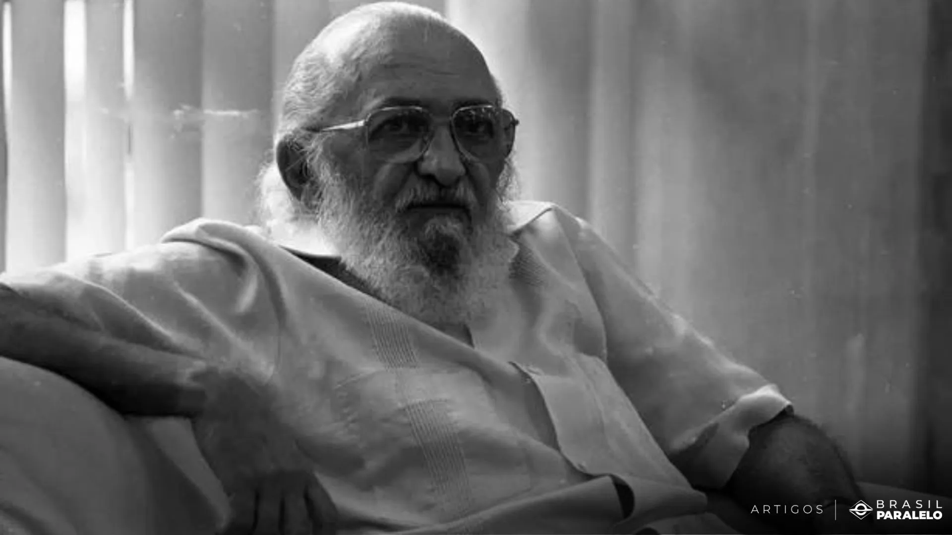 Paulo Freire Wallpapers - Wallpaper Cave