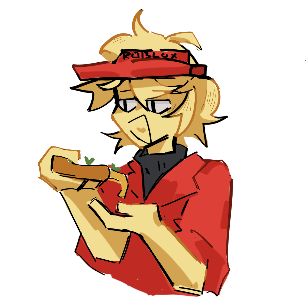 Elliot Forsaken Wallpapers - Wallpaper Cave