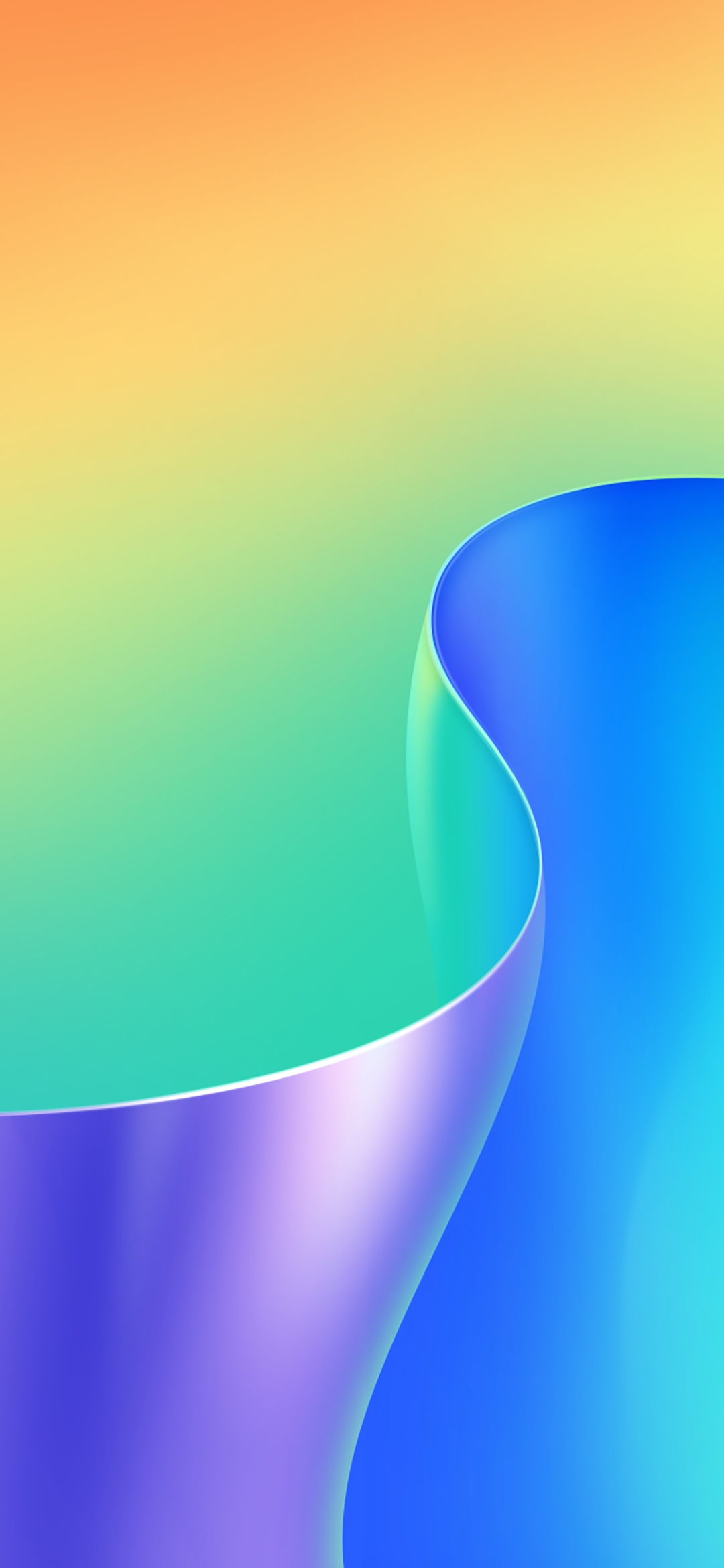 Infinix Note Wallpapers - Wallpaper Cave