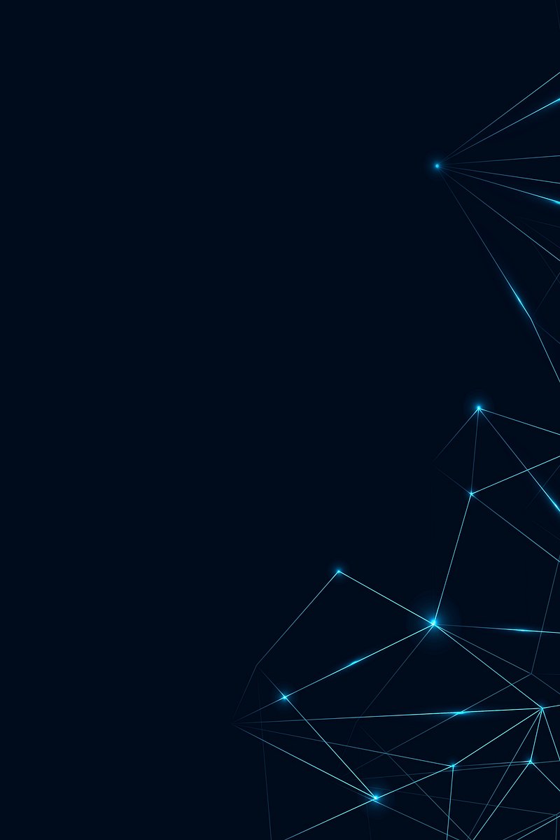 Cyber Black Wallpapers - Wallpaper Cave