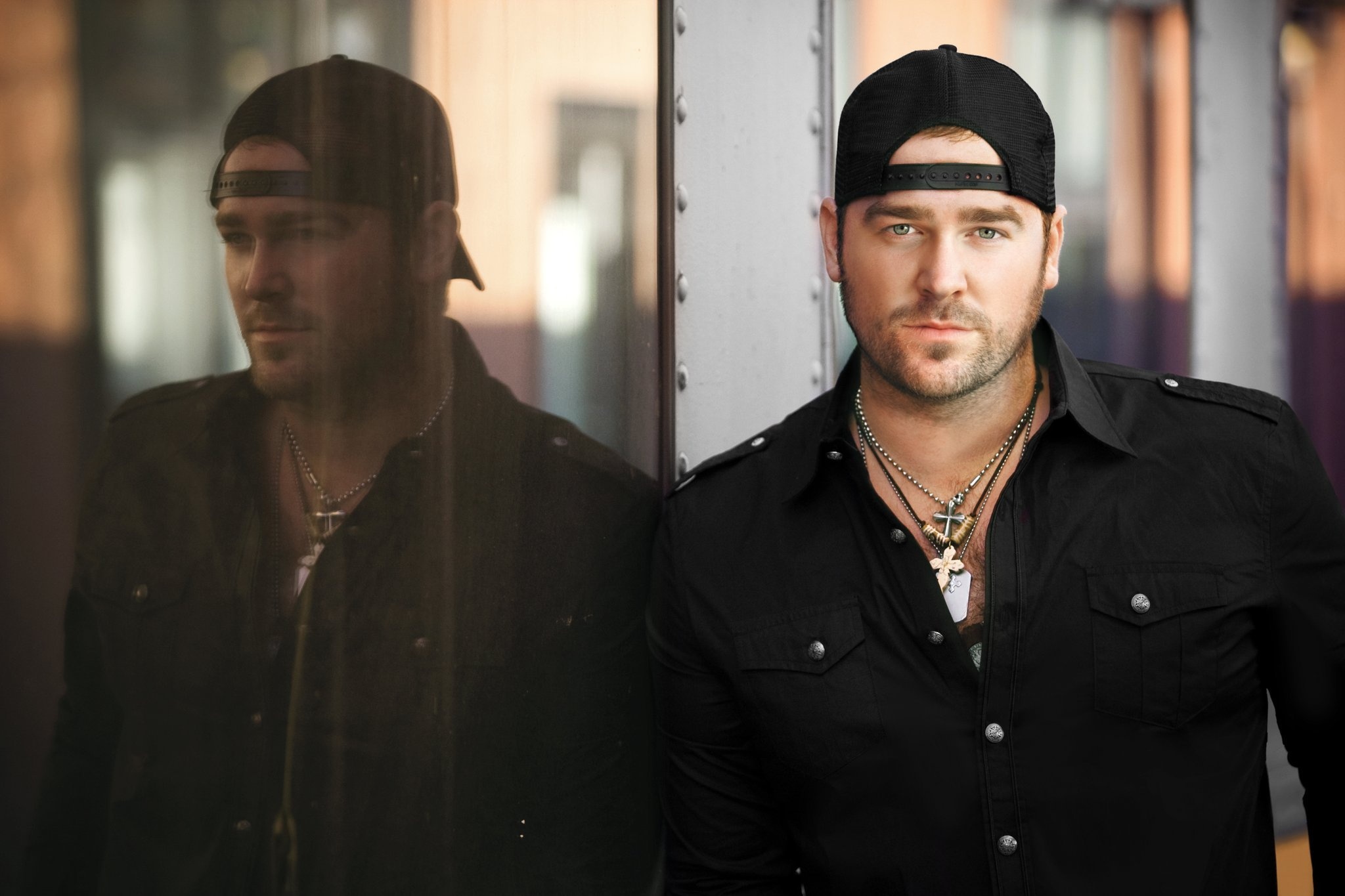 Lee Brice Wallpapers - Wallpaper Cave