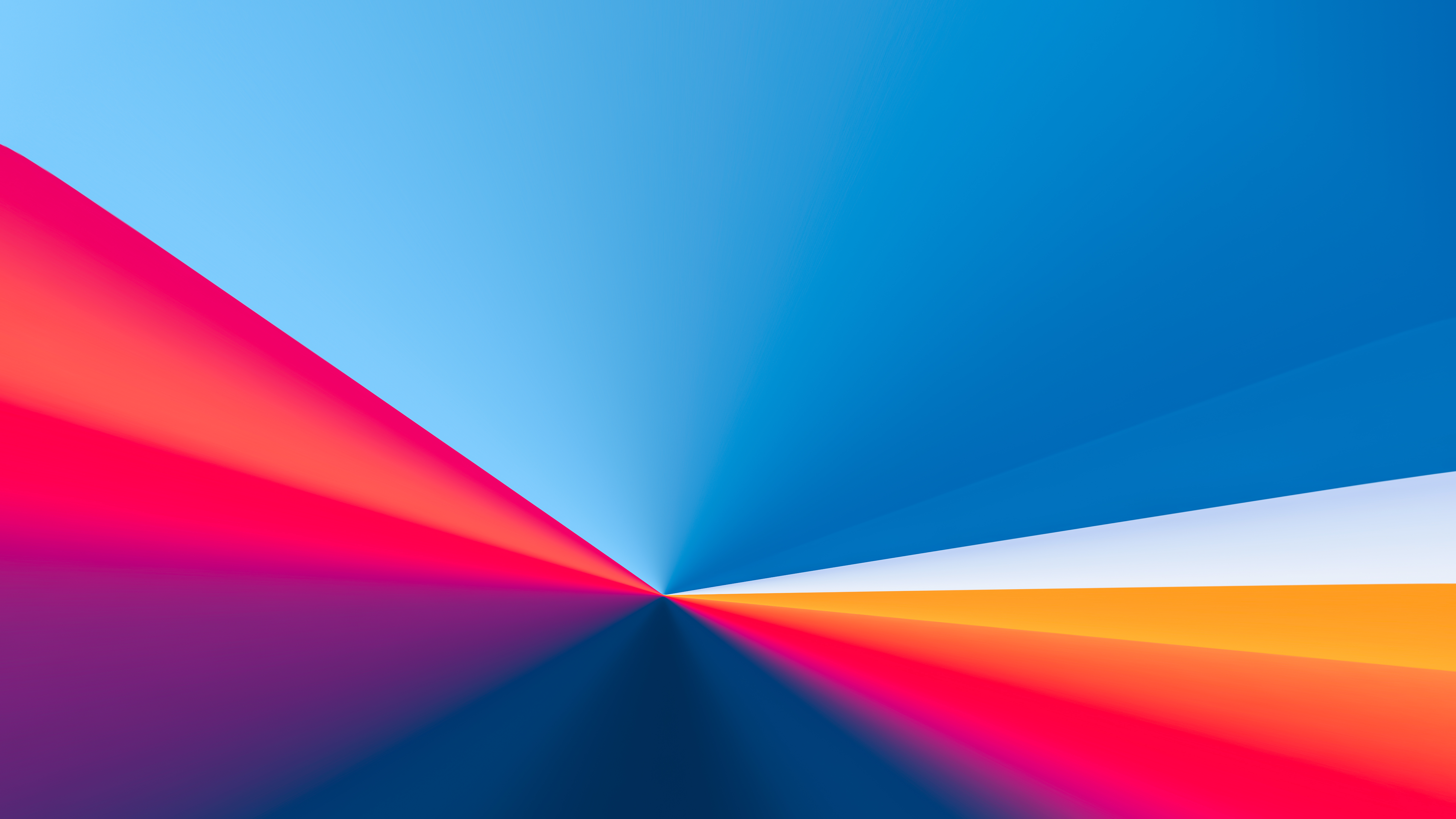 4k Color Wallpapers - Wallpaper Cave